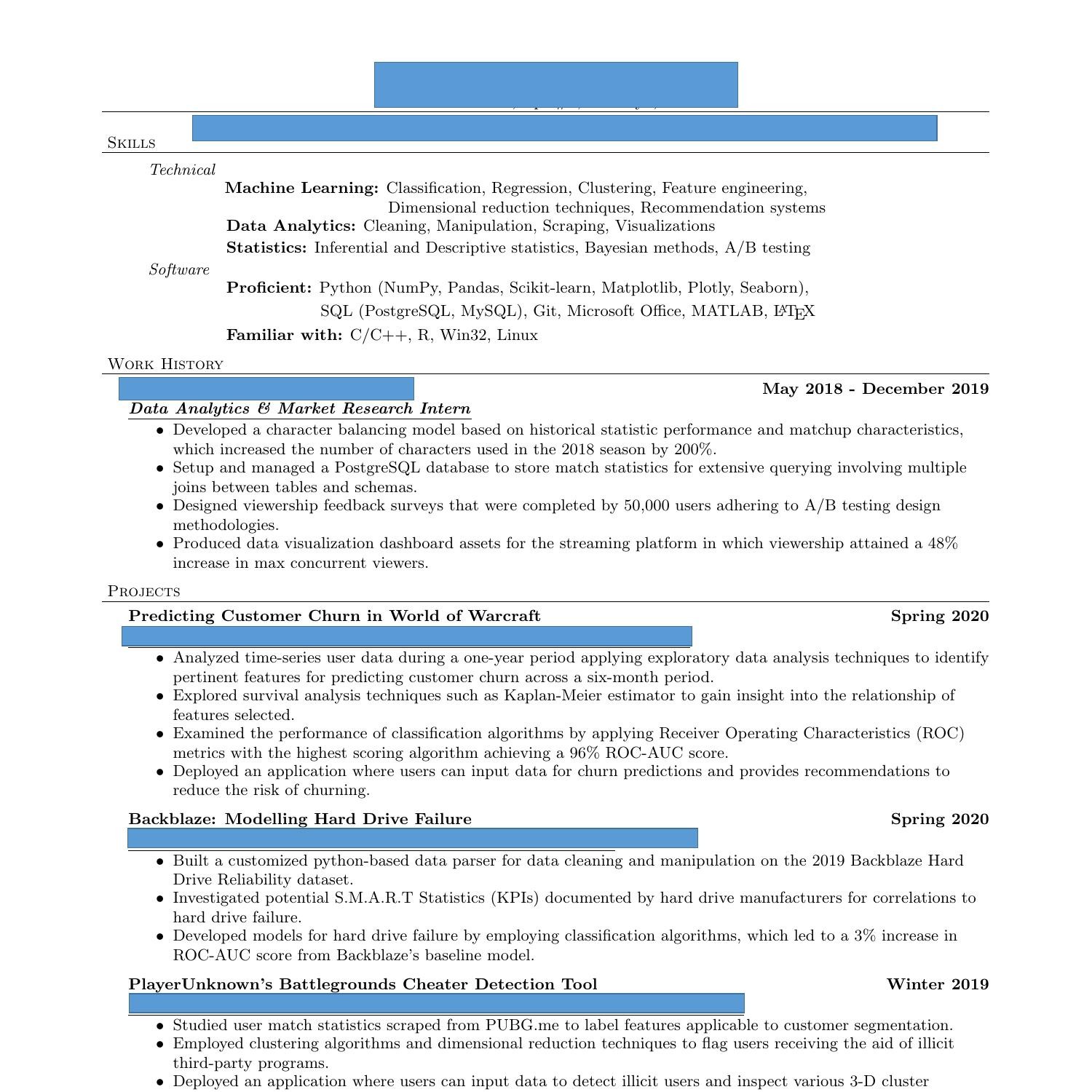 Redacted_Resume.pdf | DocDroid