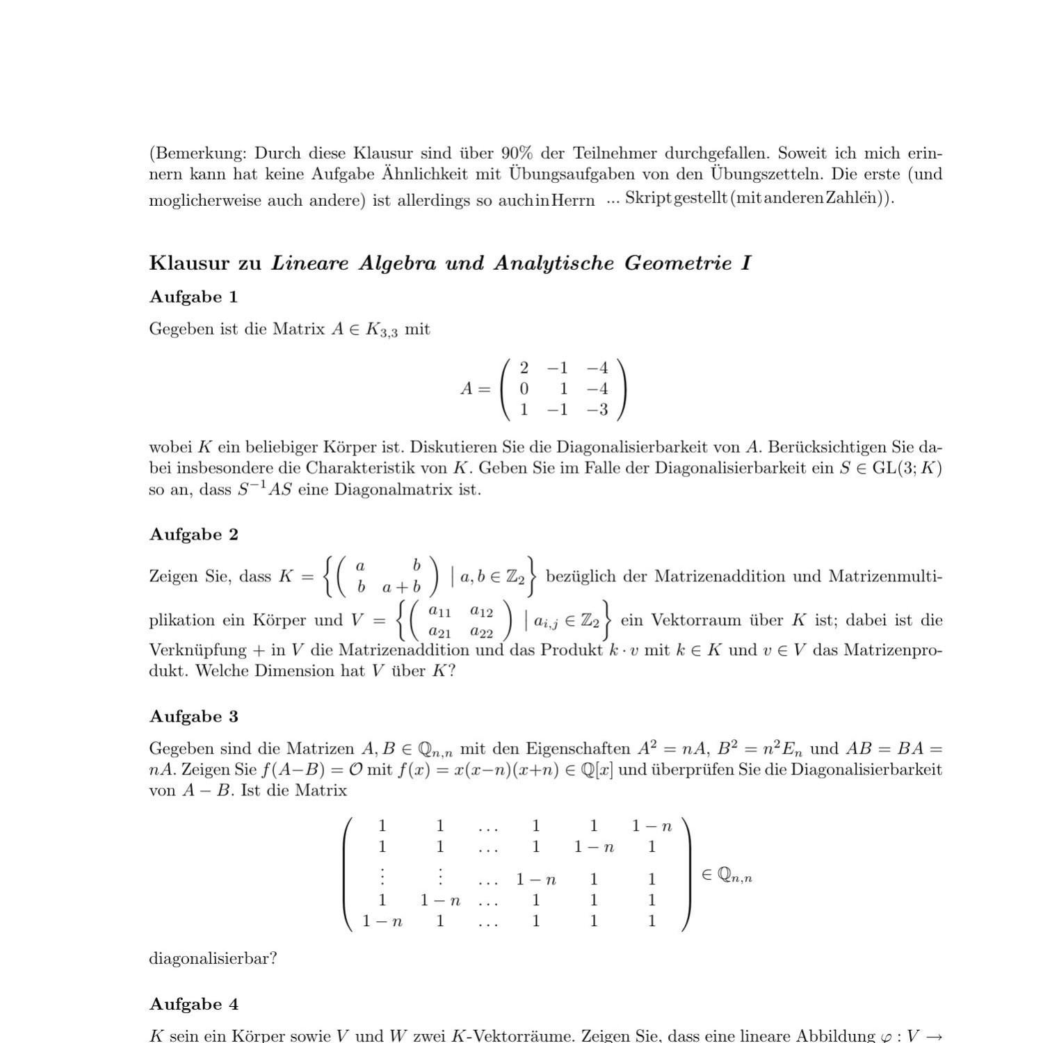 lineare_algebra_1-wise_2008_2009-klausur.pdf | DocDroid