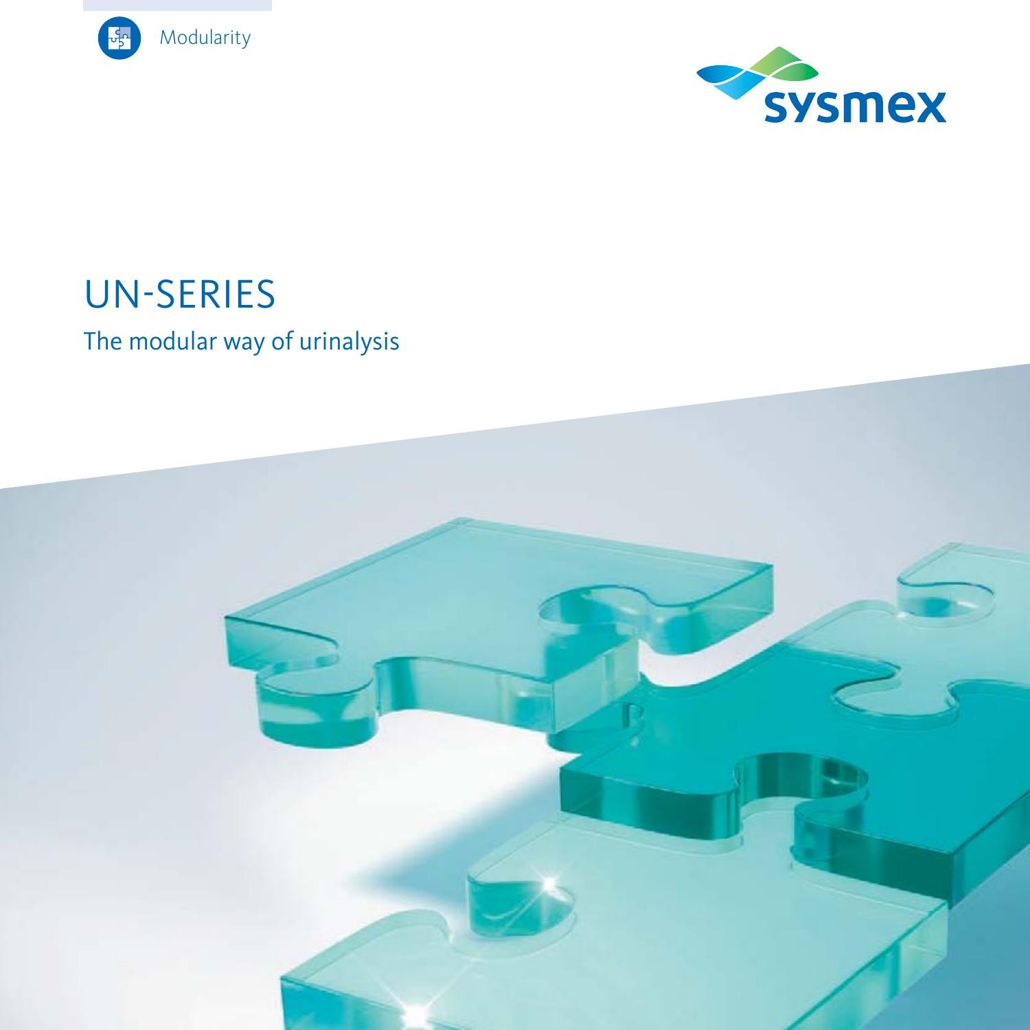 UN-Series_modularity_EN.pdf | DocDroid