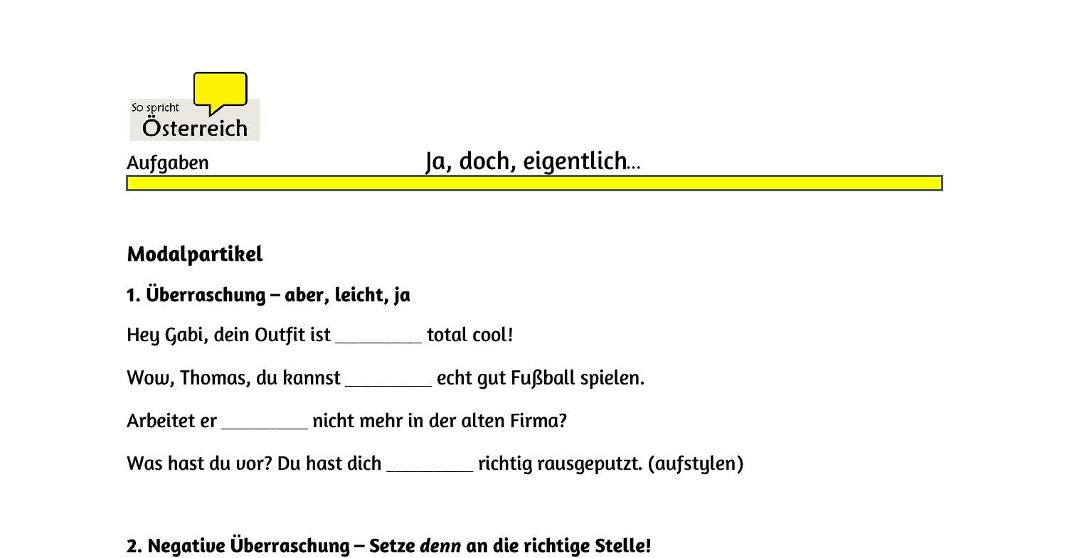 Modalpartikel.pdf | DocDroid