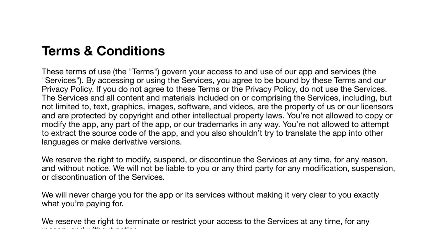terms.pdf | DocDroid