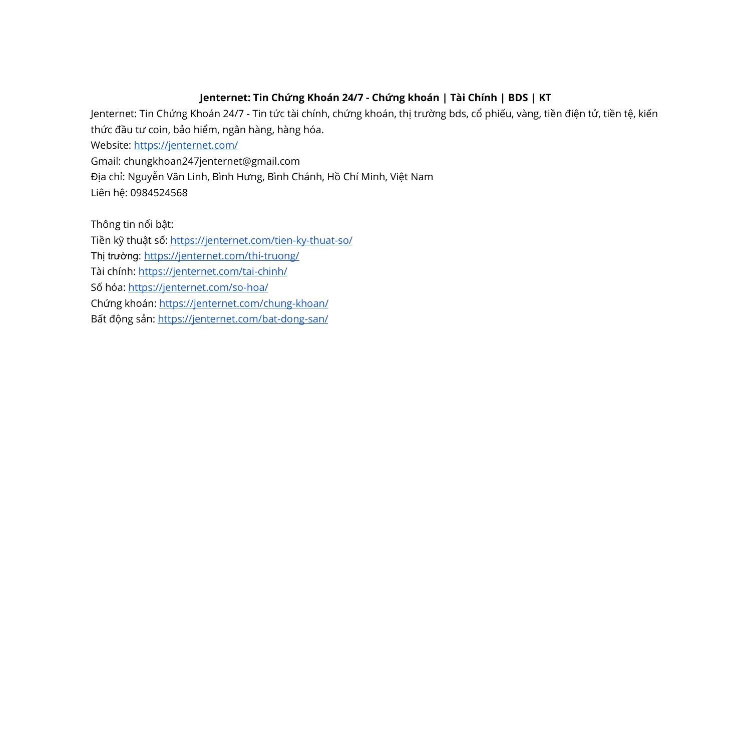 Jenternet_ Tin Chứng Khoán 24_7 - Chứng khoán _ Tài Chính _ BDS _ KT.docx | DocDroid