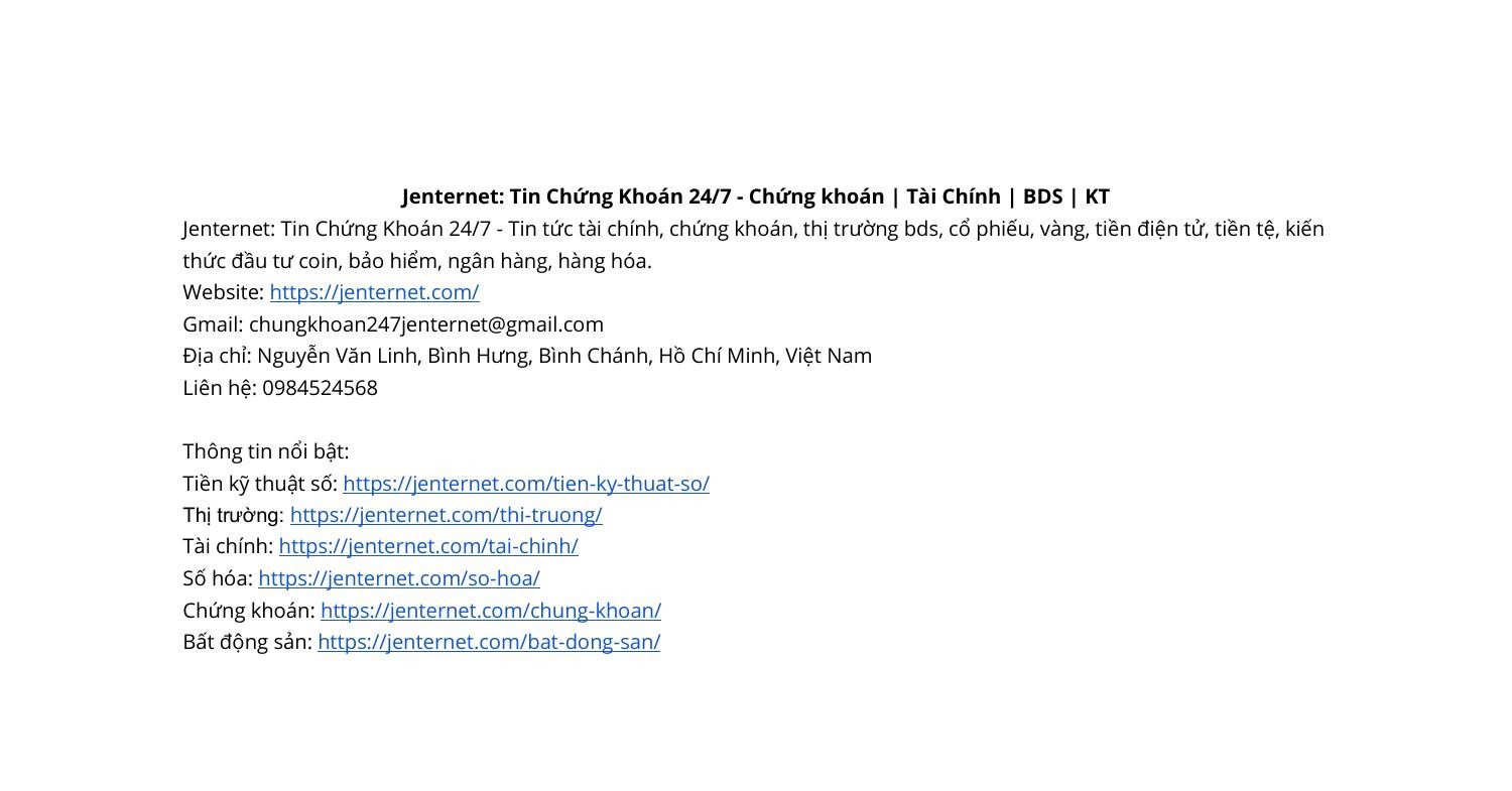 Jenternet_ Tin Chứng Khoán 24_7 - Chứng khoán _ Tài Chính _ BDS _ KT.docx | DocDroid