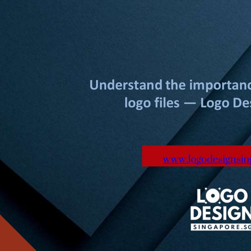 Understand the importance of high-resolution logo files — Logo Design ...
