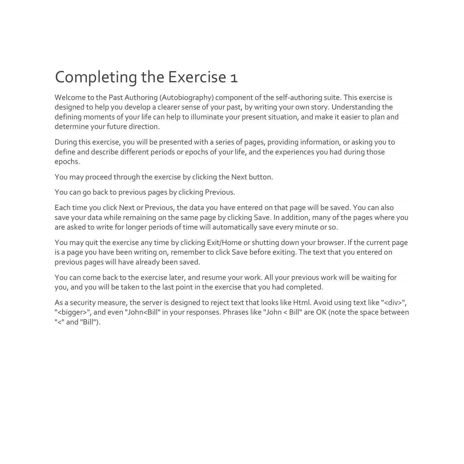 421936954-Self-Authoring-Suite.pdf | DocDroid