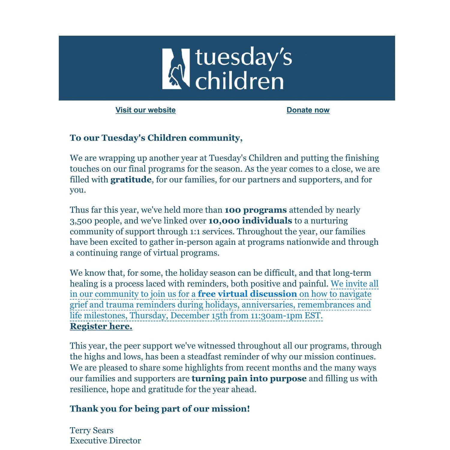 December 2022 TC Newsletter PDF Version.pdf | DocDroid