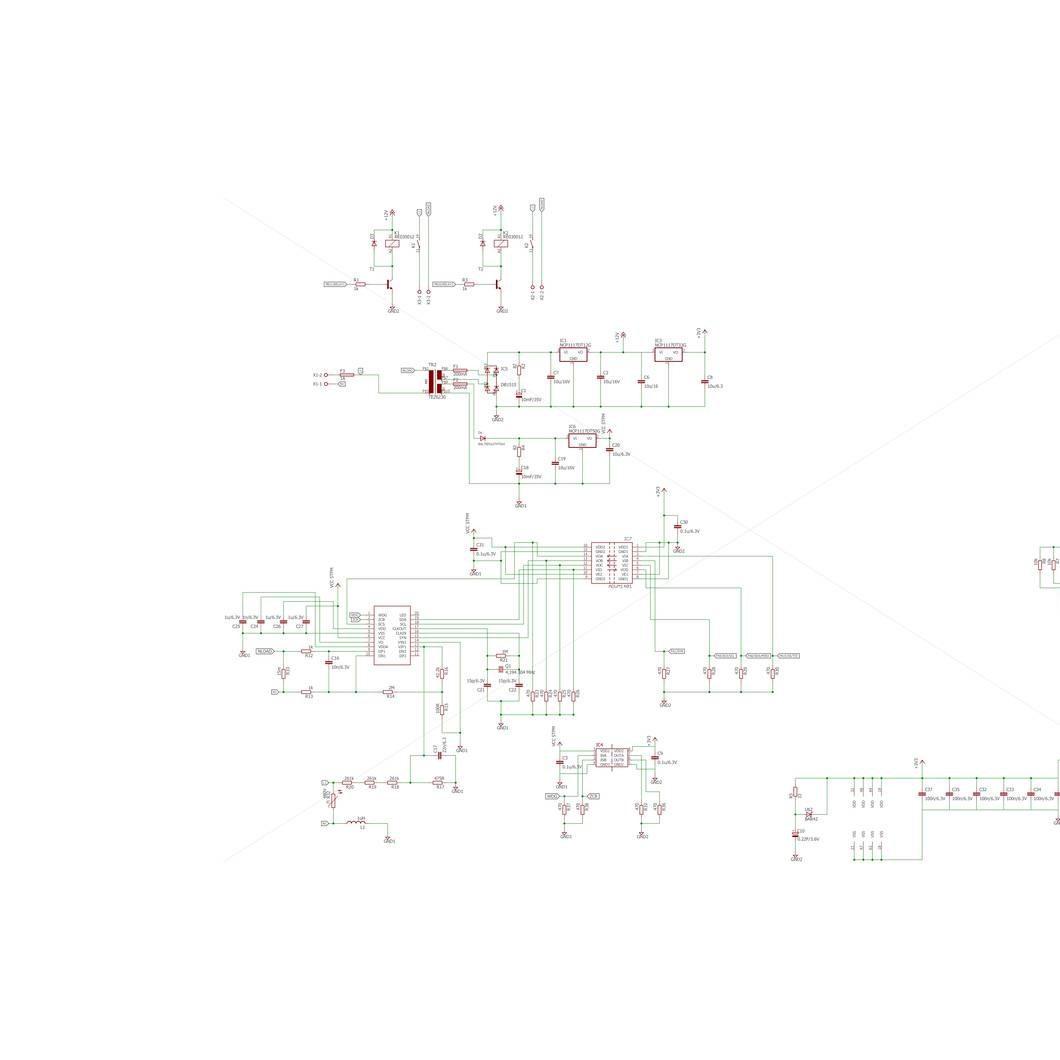 schema.pdf | DocDroid