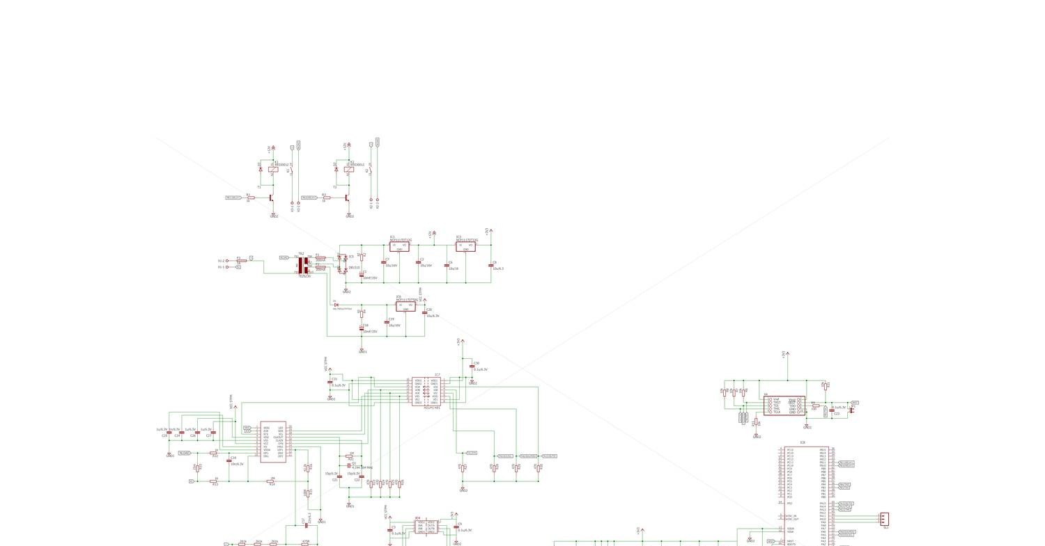 schema.pdf | DocDroid