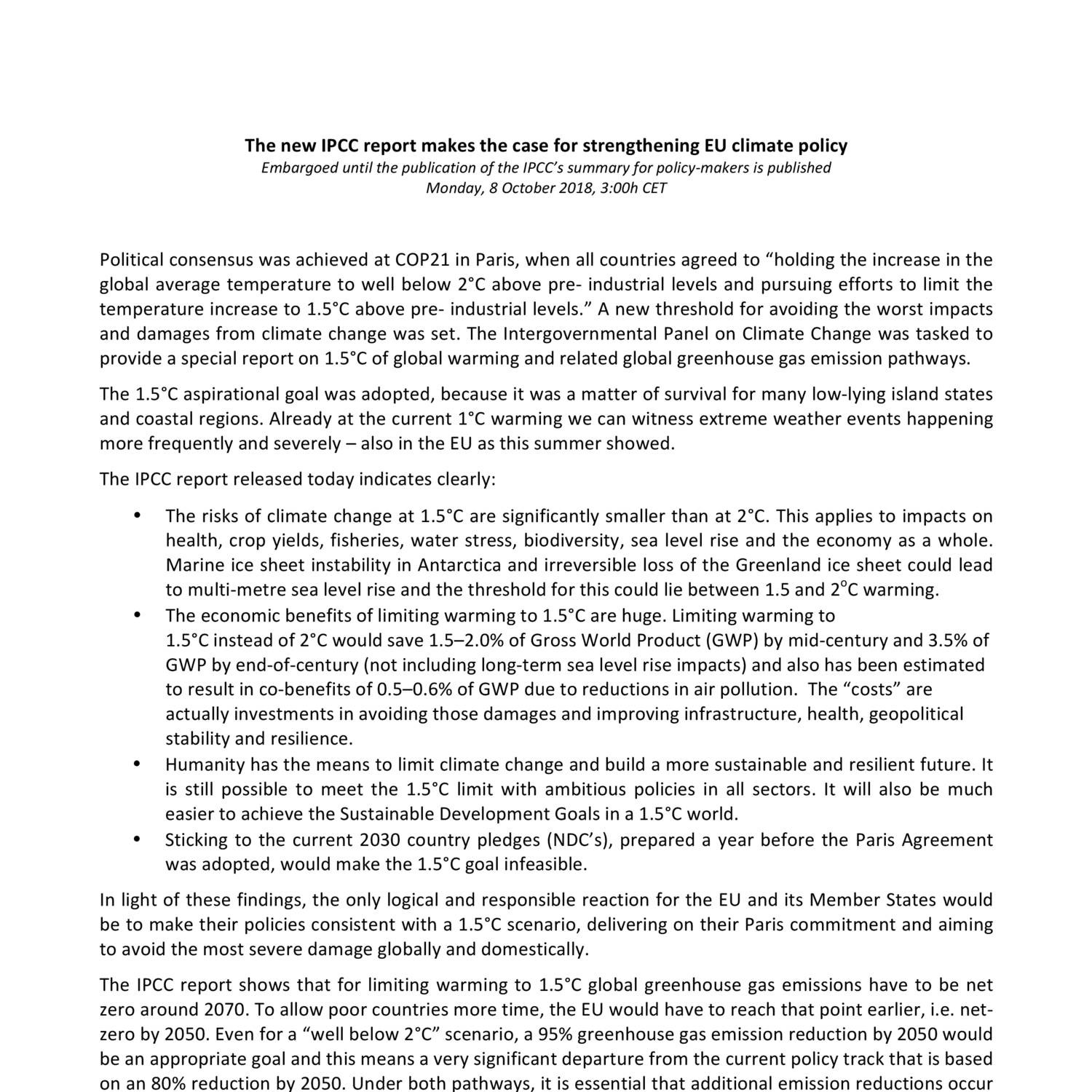 EU_IPCC_statement_with_signatures_pdf.pdf | DocDroid