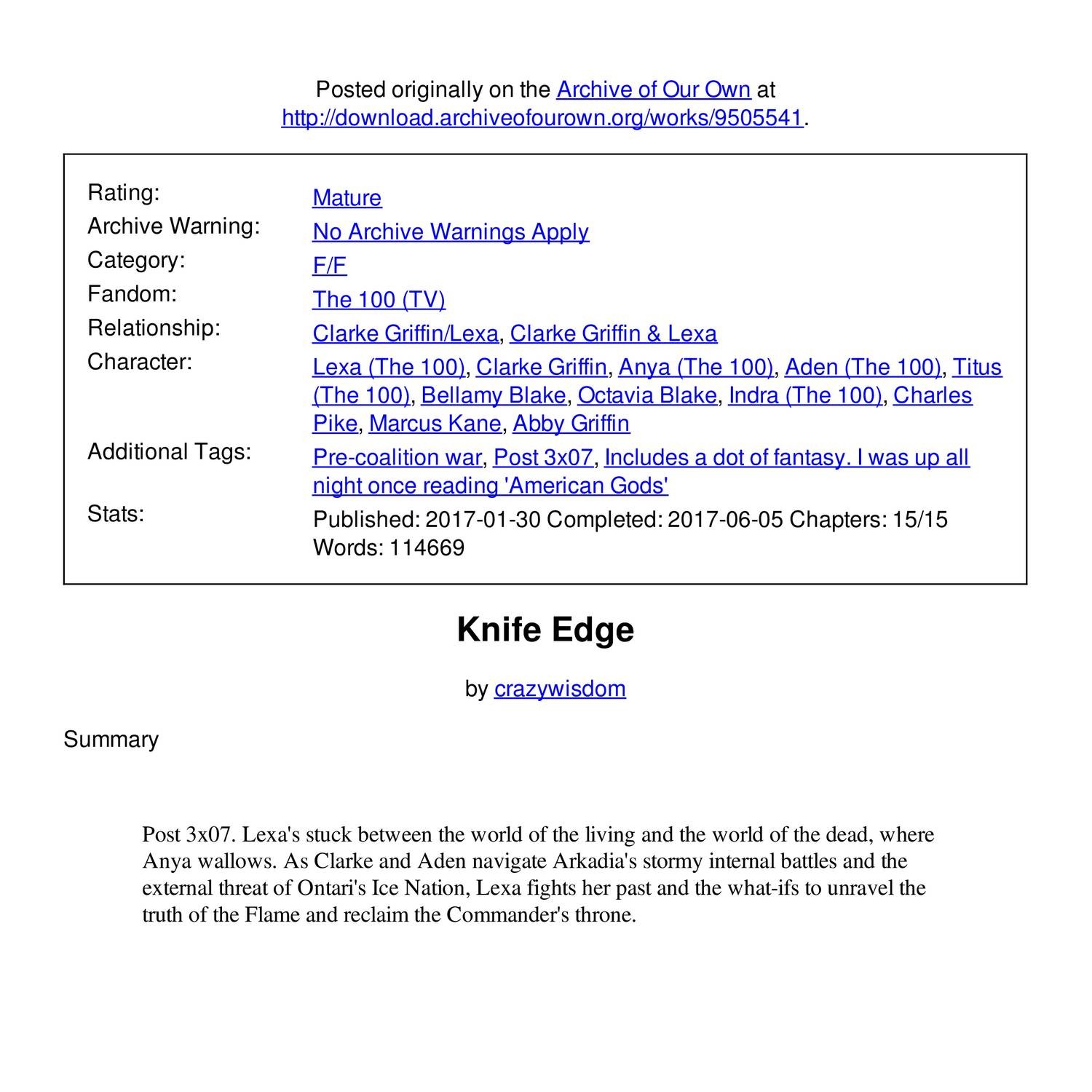 Knife Edge.pdf | DocDroid