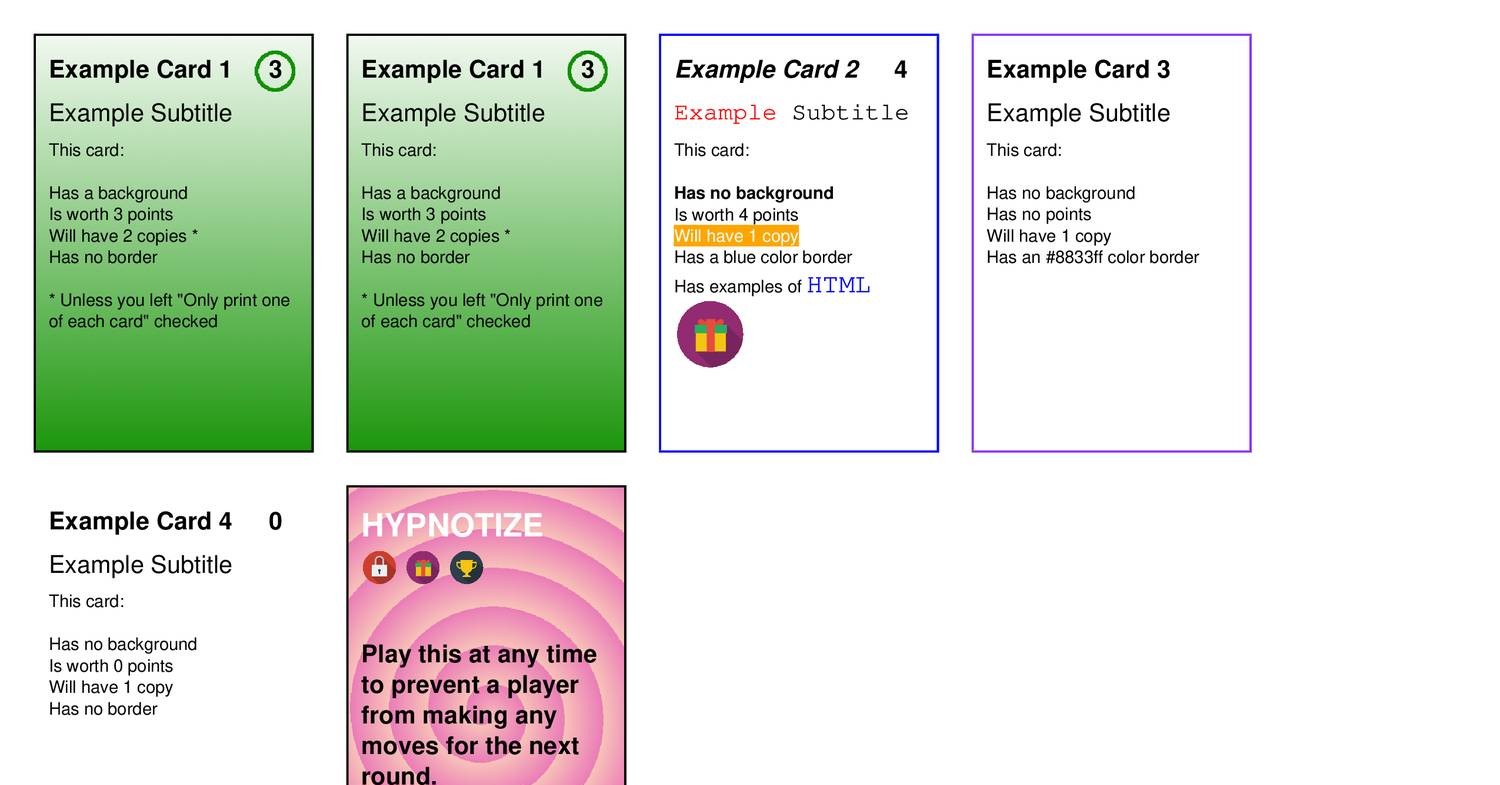 example.pdf | DocDroid