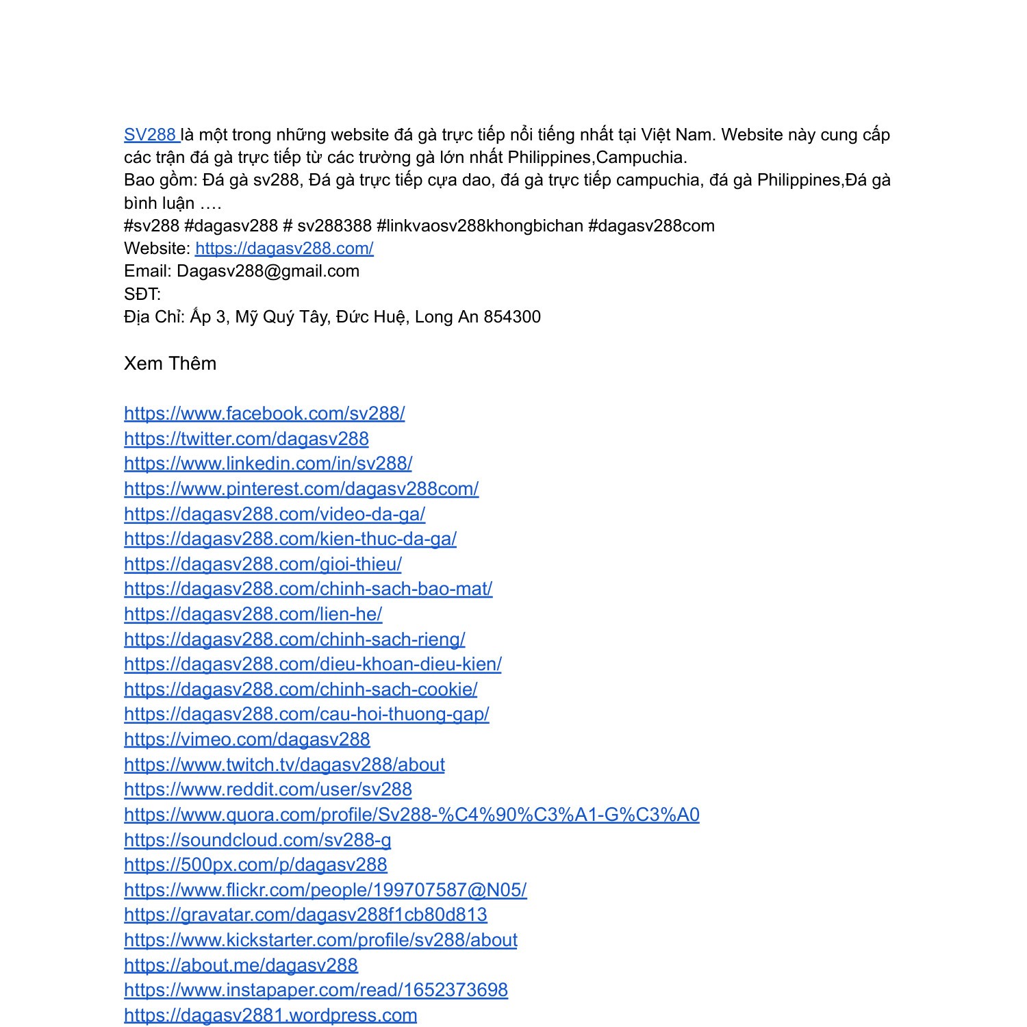 SV288-da-ga-sv288.pdf | DocDroid