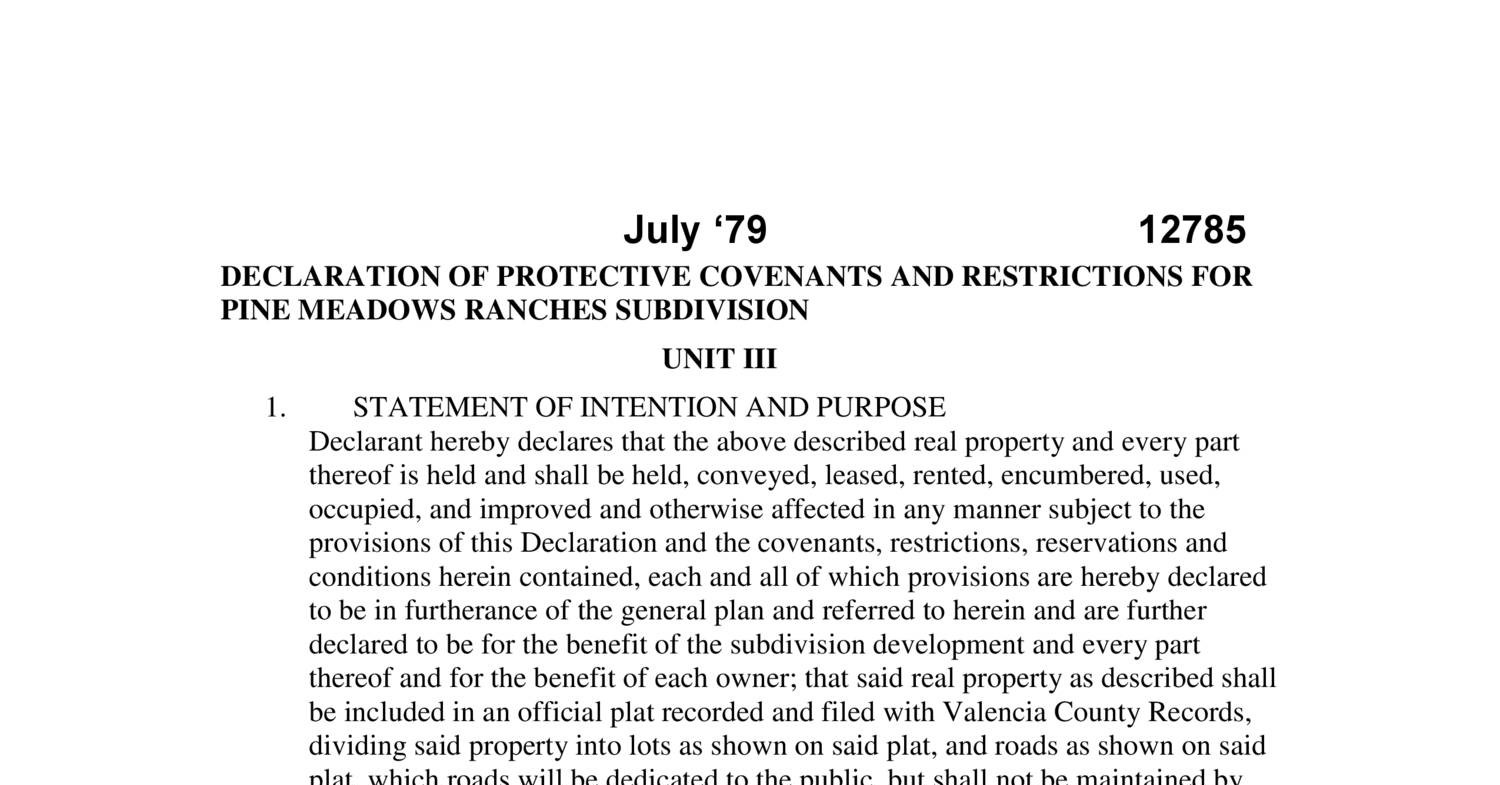 CCR's - CBNM.doc | DocDroid