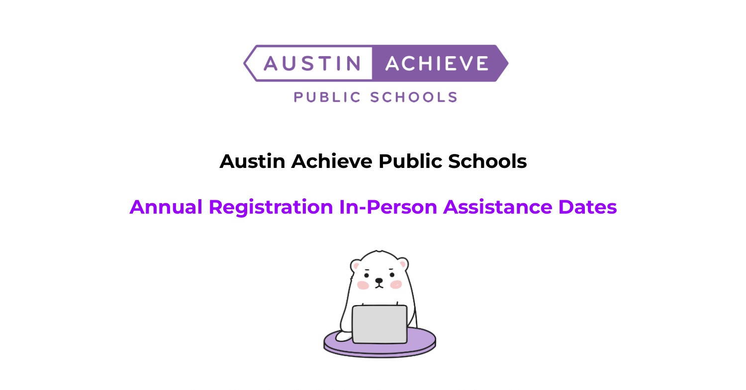 AAPS Annual Registration In-Person Assistance - ESNE.pdf | DocDroid