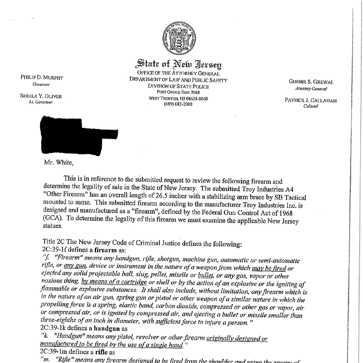 Redacted-State-Police-Letter.pdf | DocDroid