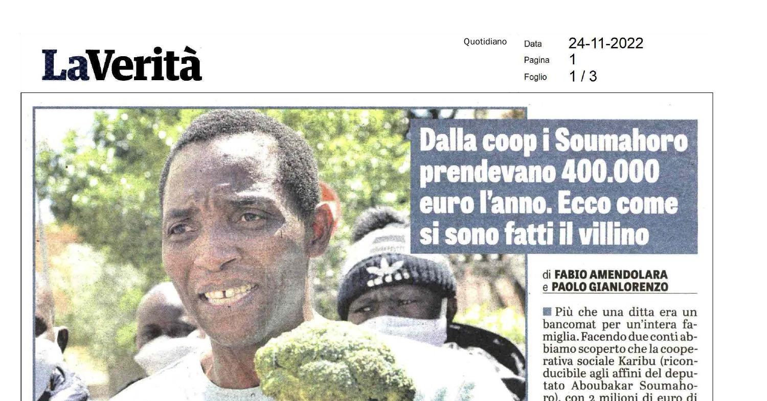 document-soldi-soma.pdf | DocDroid