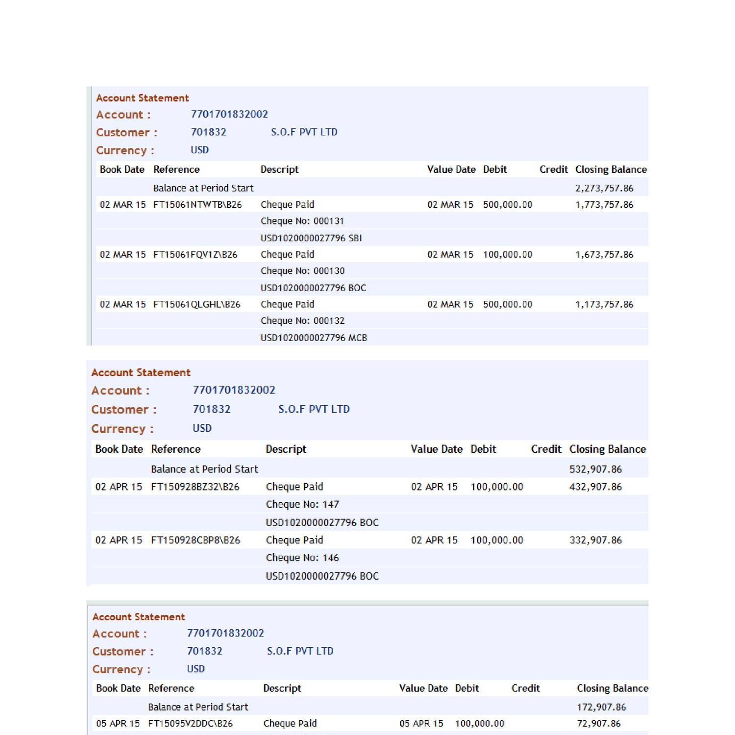 SOF Transfers.pdf | DocDroid
