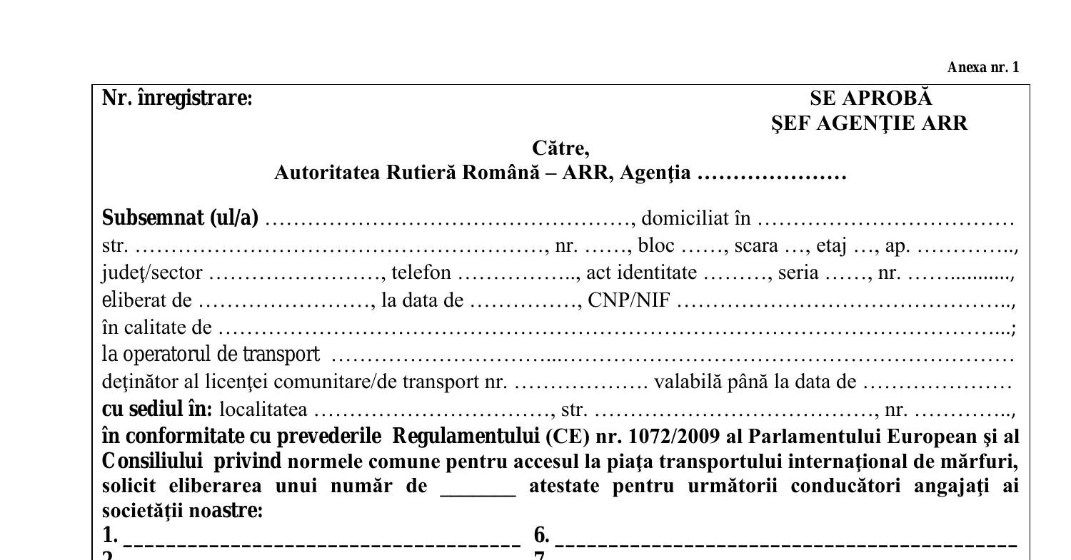 Cerere eliberare atestat art. 5 Reg. 1072.docx | DocDroid