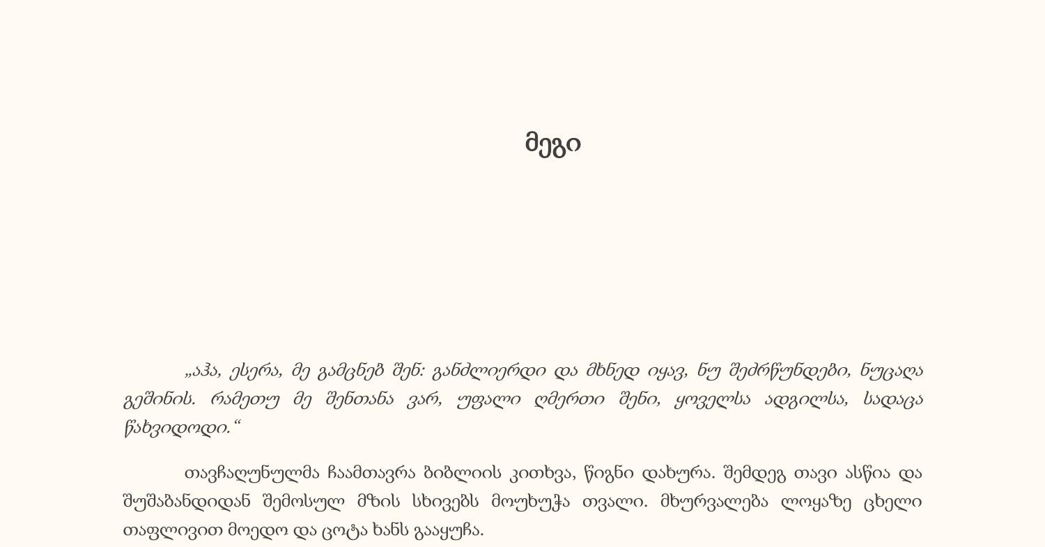 მეგი 2016.docx | DocDroid