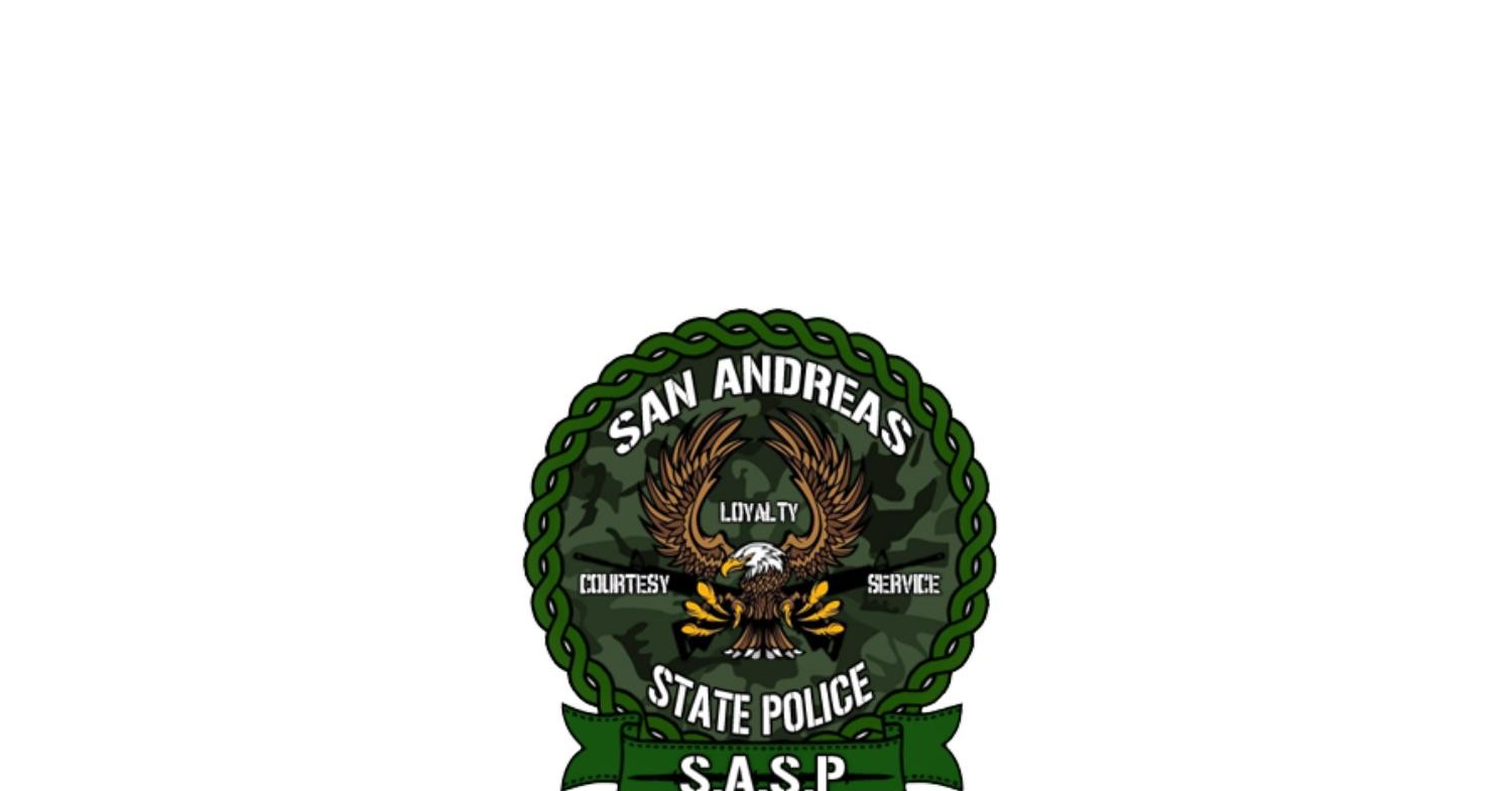 San Andreas State Police - Official Handbook - Google Docs (1).pdf ...