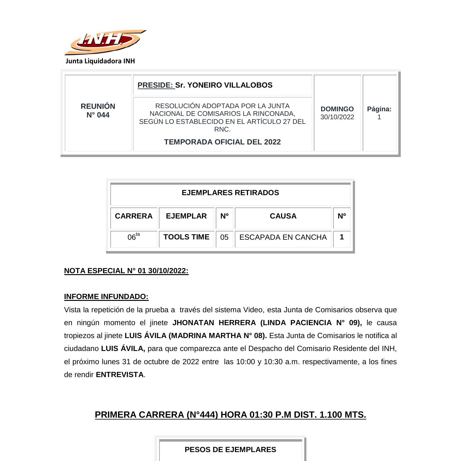 R- 044..pdf | DocDroid