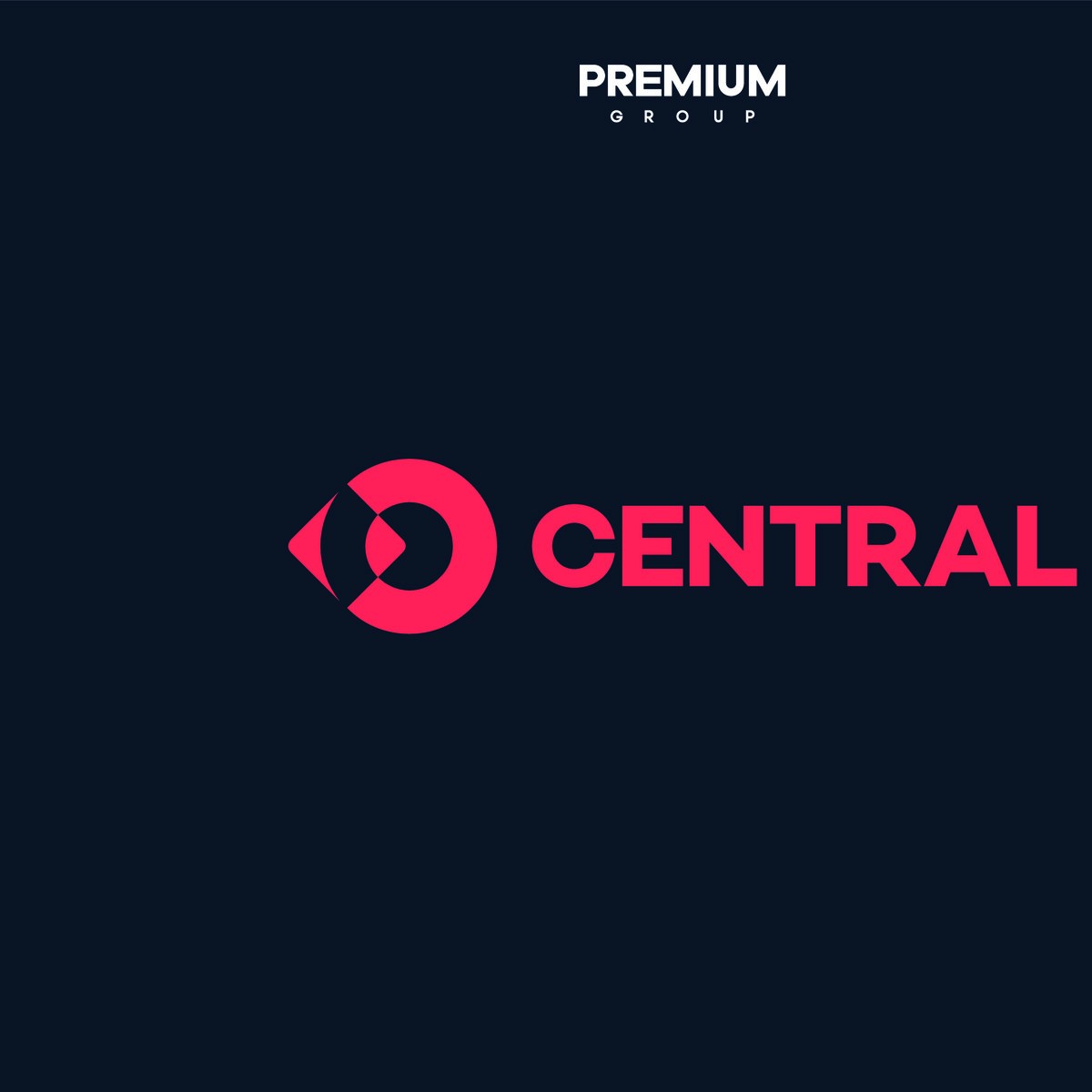 CENTRAL MANUAL.pdf | DocDroid