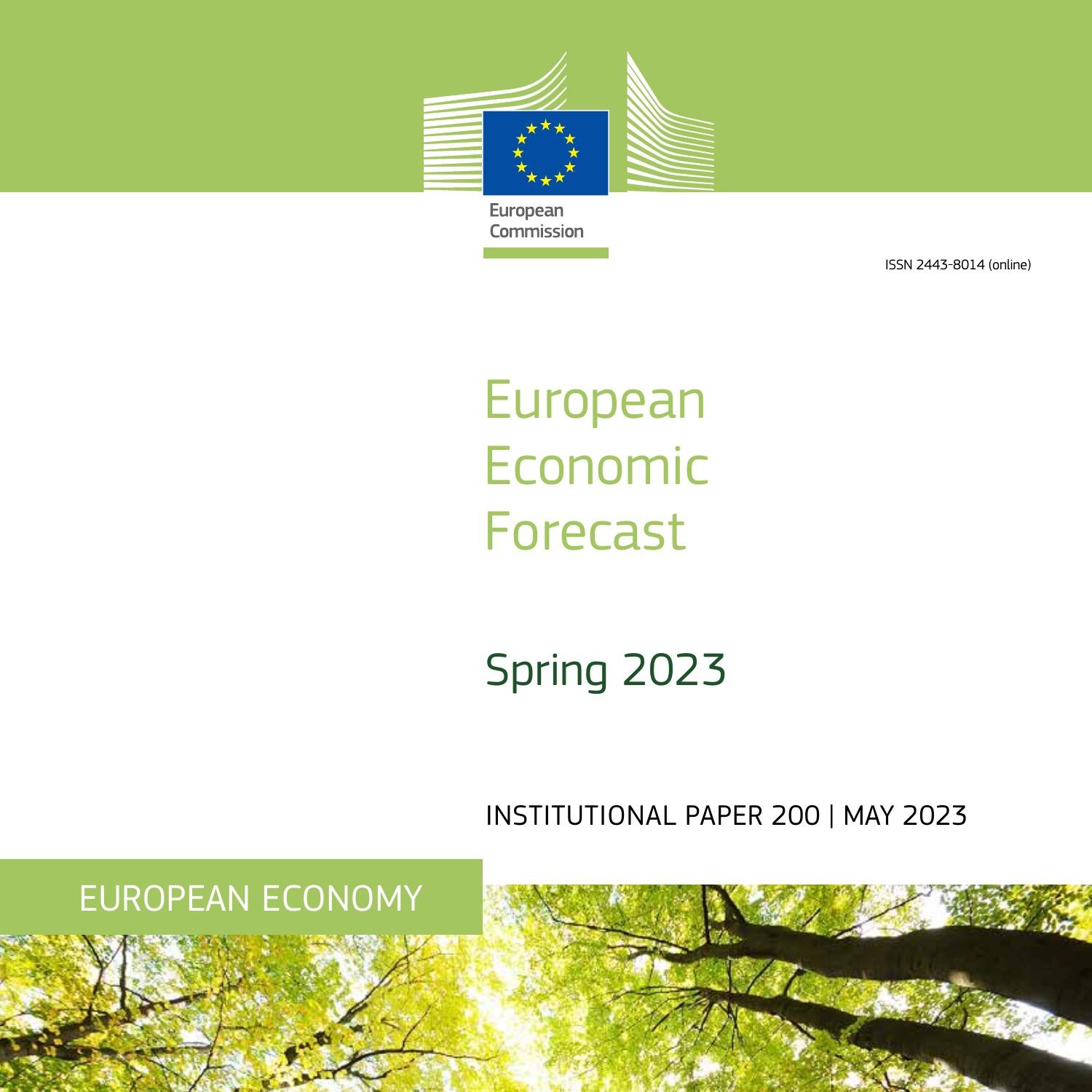 economic-forecast.pdf | DocDroid