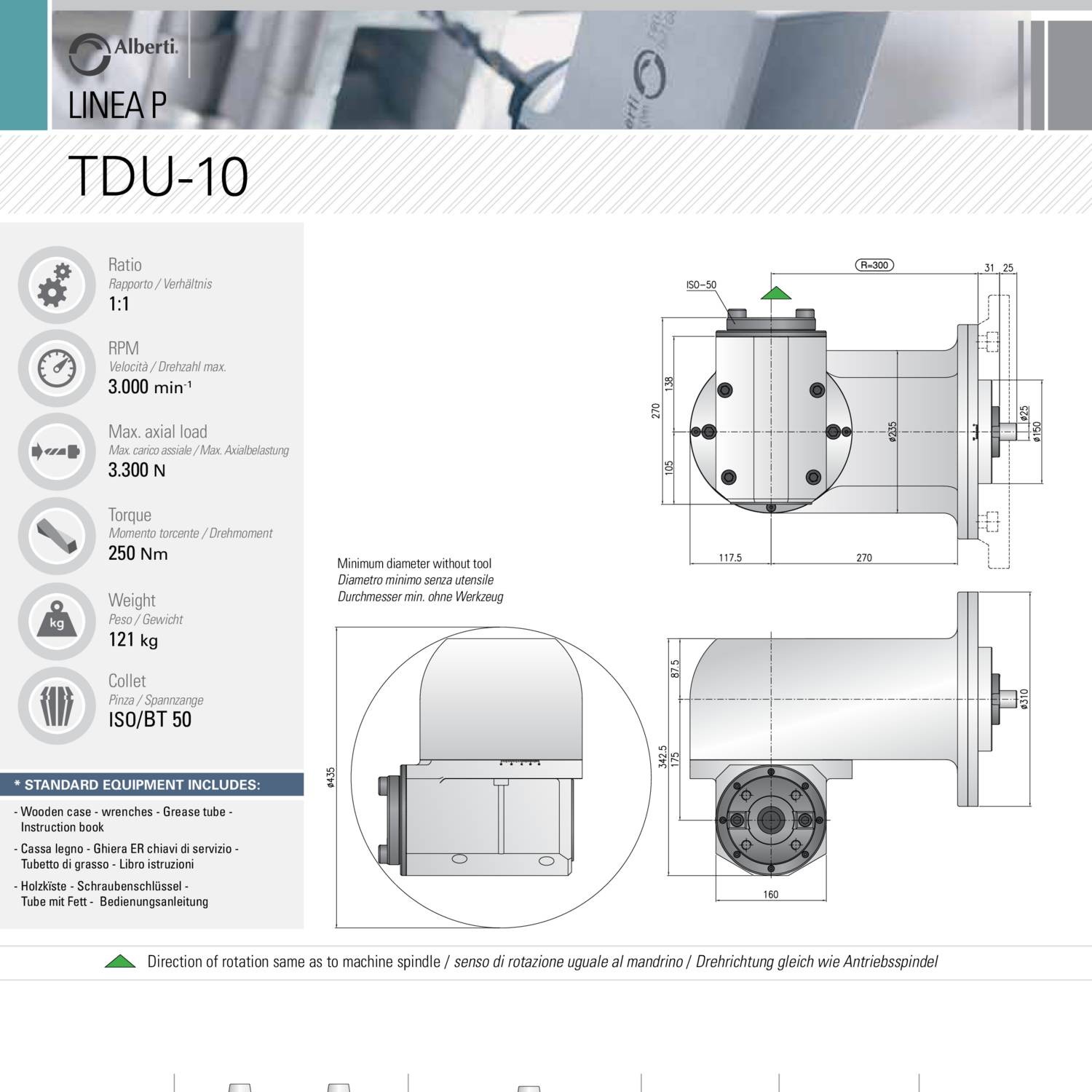 TDU-10.pdf | DocDroid