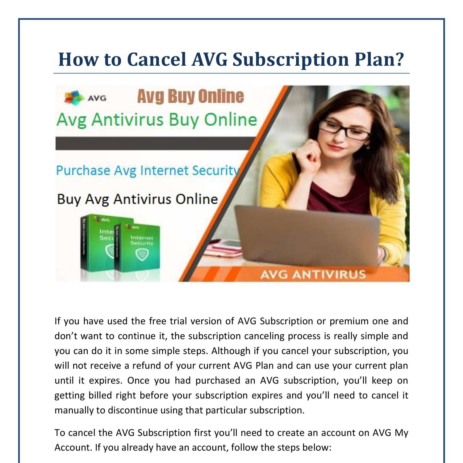 How to Cancel AVG Subscription Plan.pdf | DocDroid