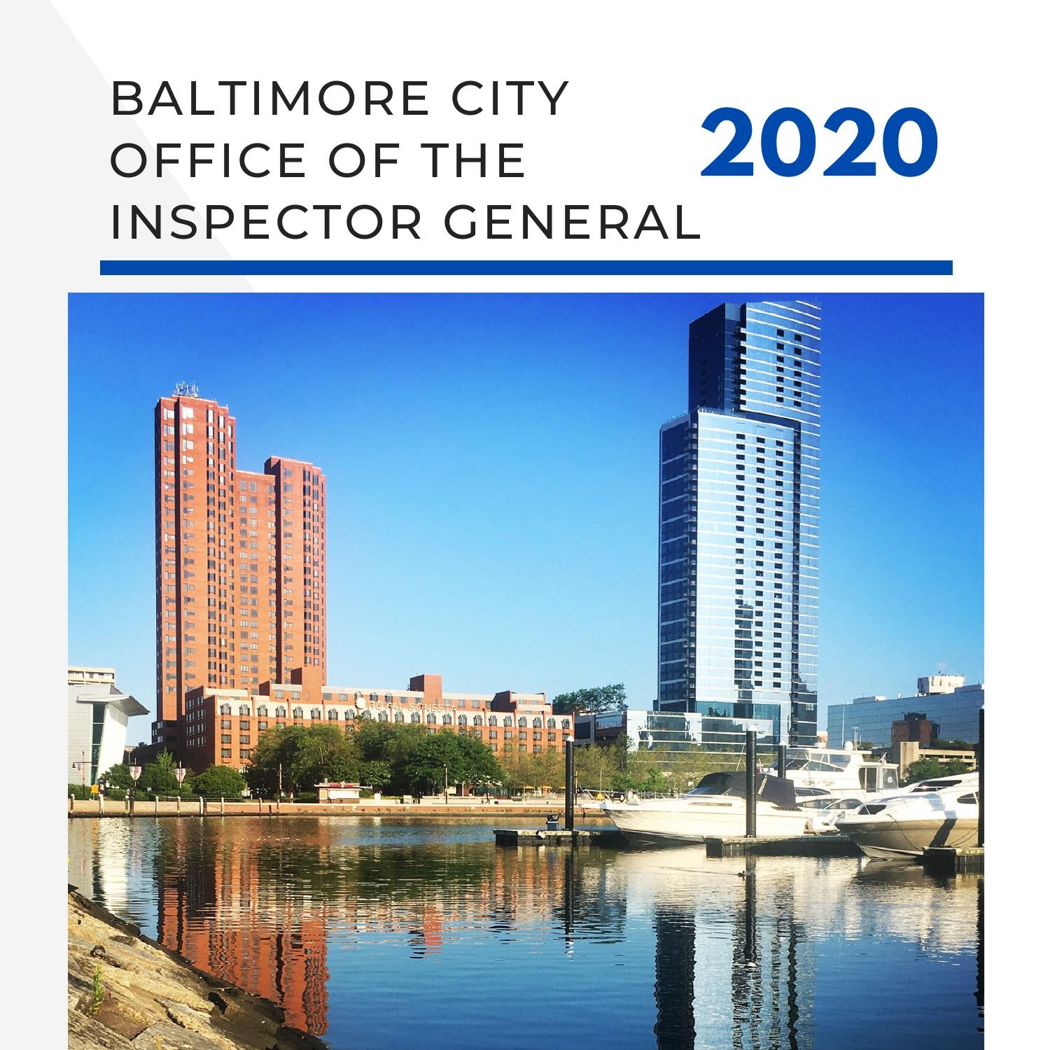 Annual Report FY20 Web OPT2.pdf | DocDroid