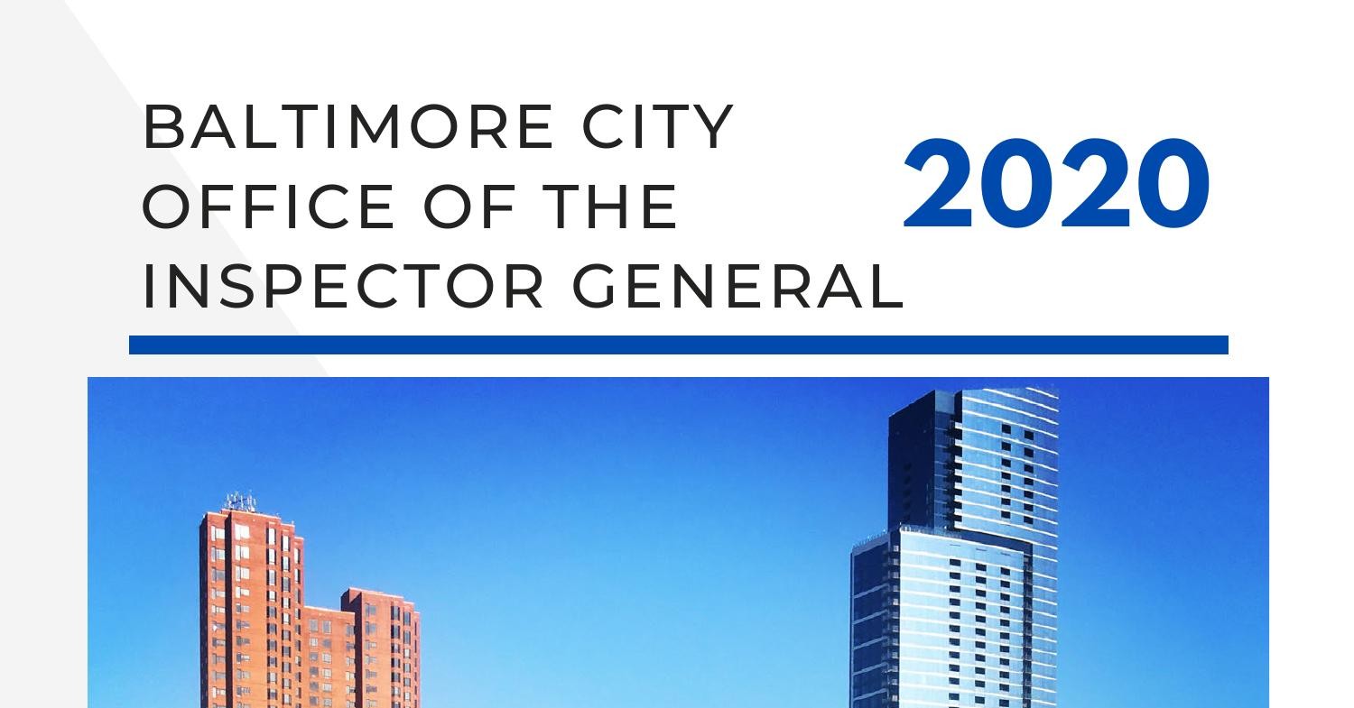 Annual Report FY20 Web OPT2.pdf | DocDroid