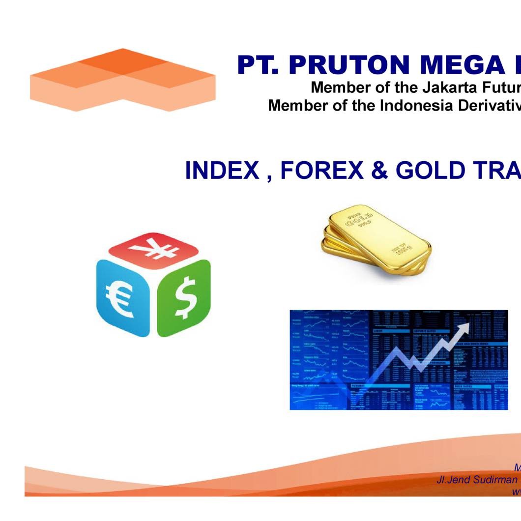 tools prospek.pdf | DocDroid