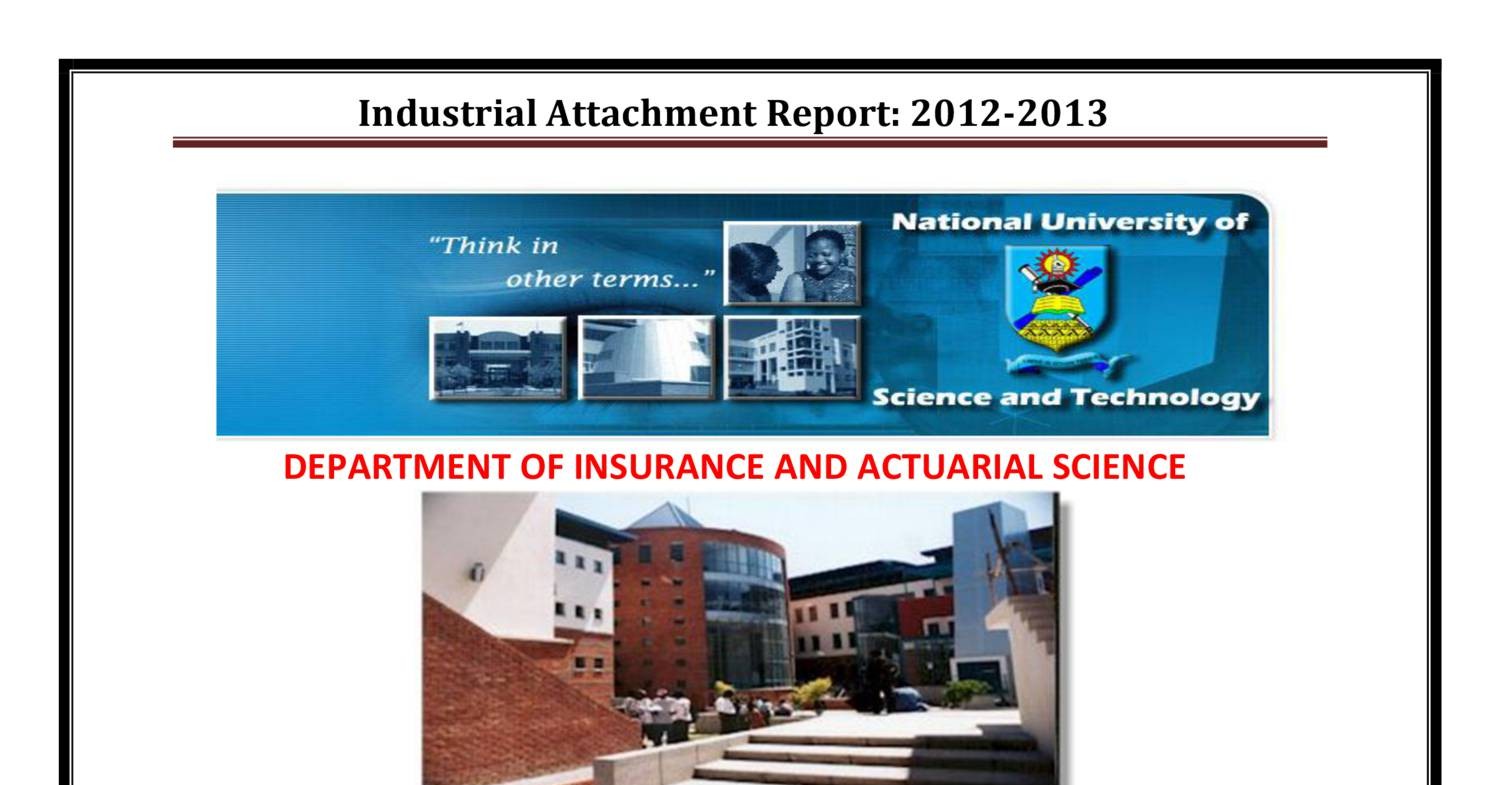 Work Related Learning Report - Hensley 2013.pdf | DocDroid