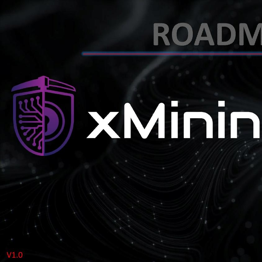 Roadmap.pdf | DocDroid