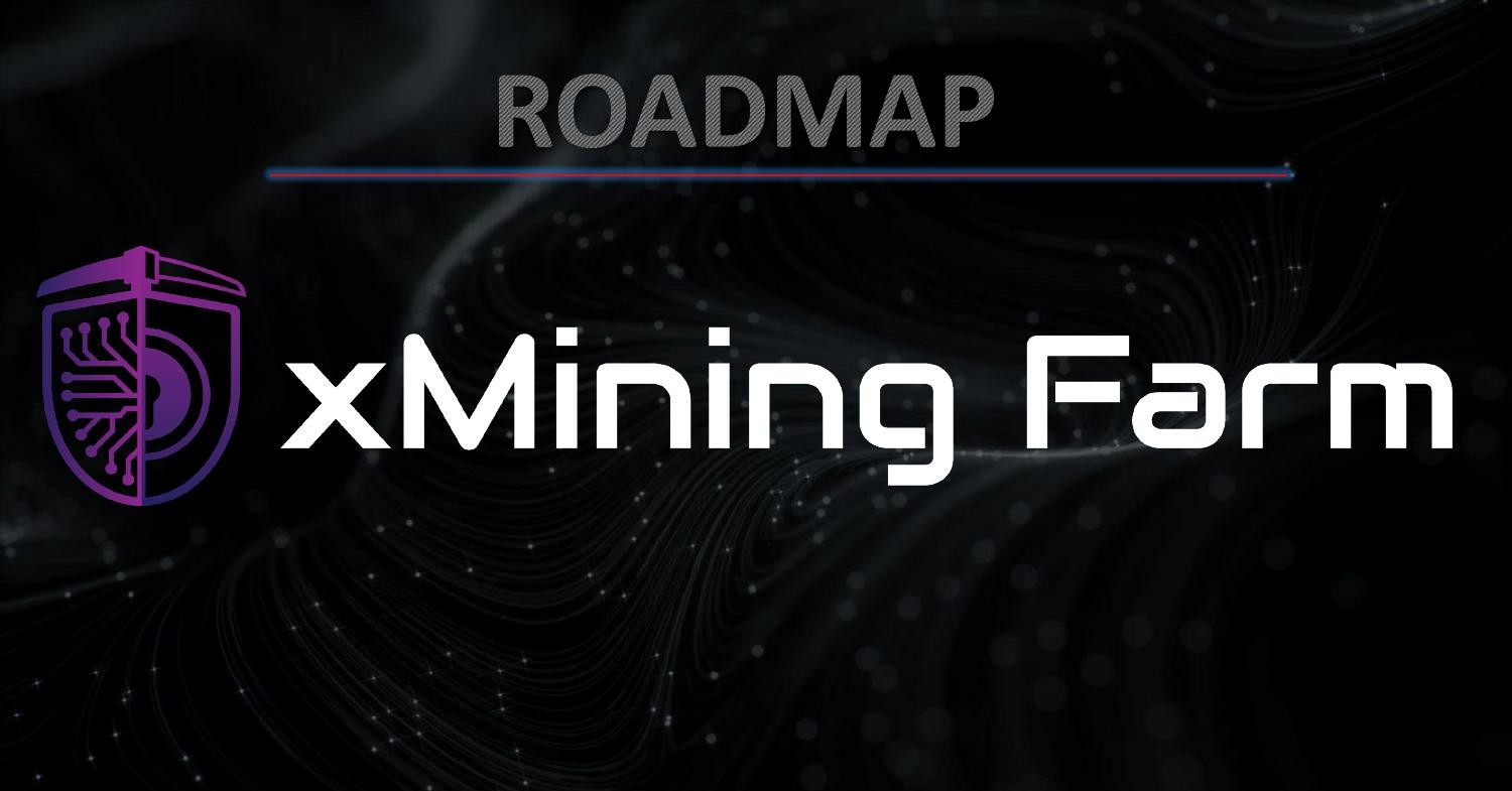 Roadmap.pdf | DocDroid