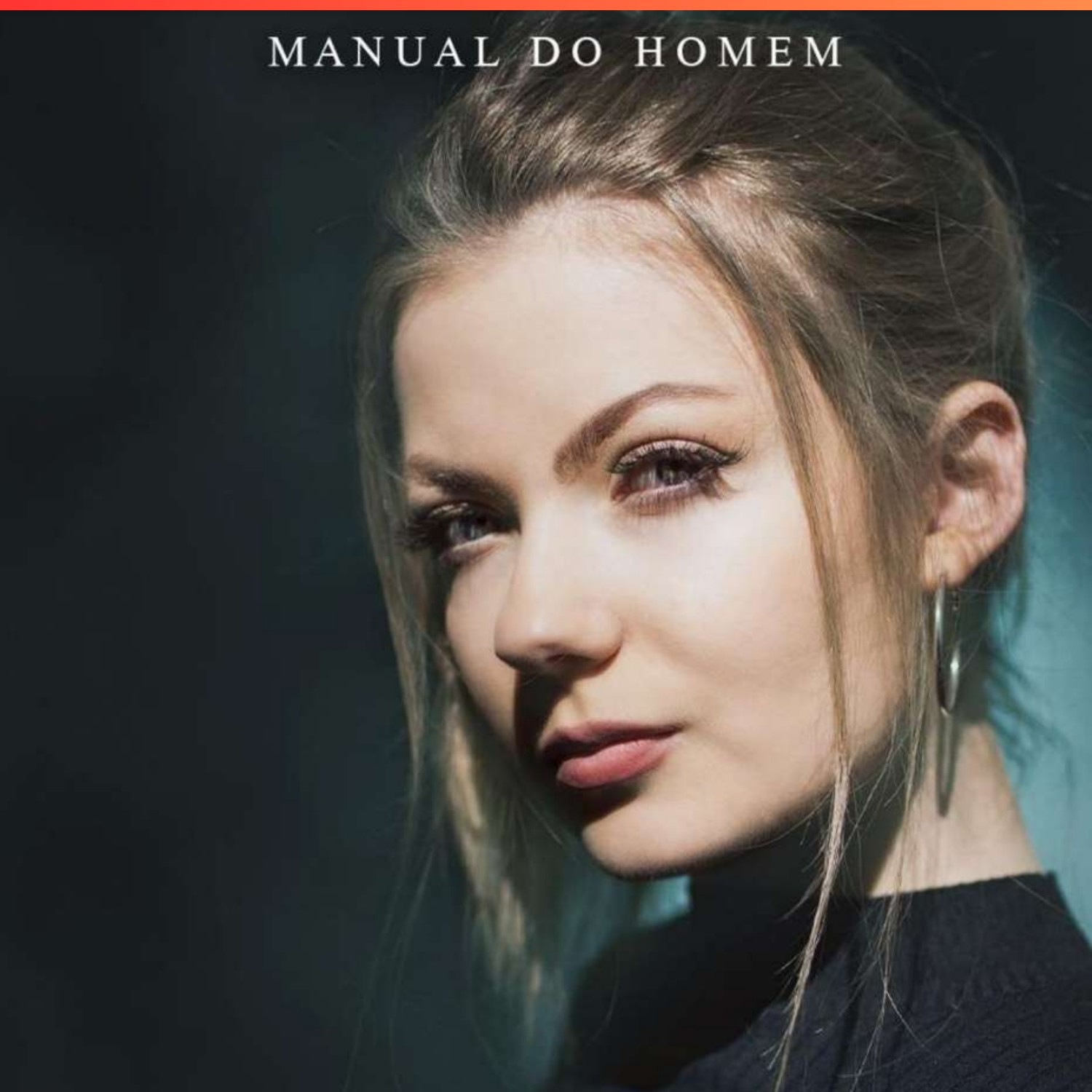 Livro Mestre da Conversa PDF Cauê Download.pdf | DocDroid