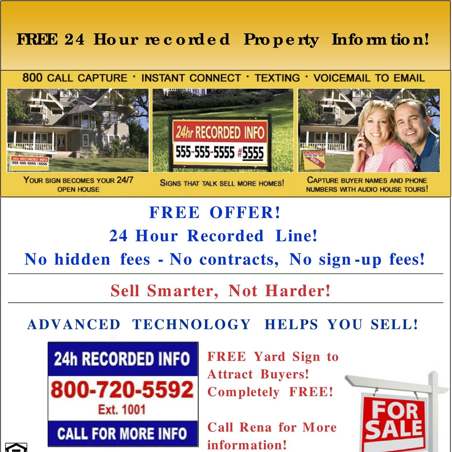 Final Copy Pdf Docdroid