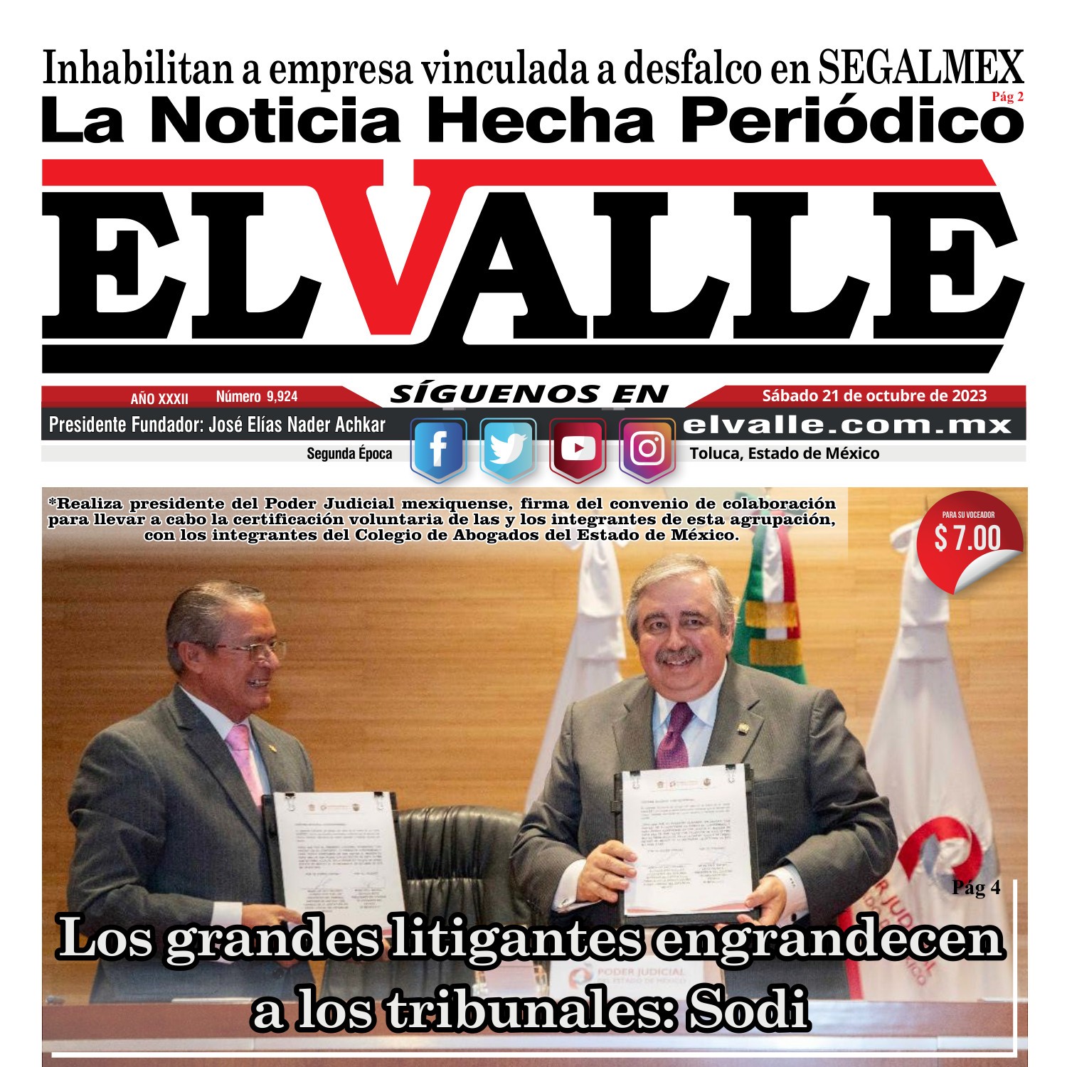 21-X-23.pdf | DocDroid