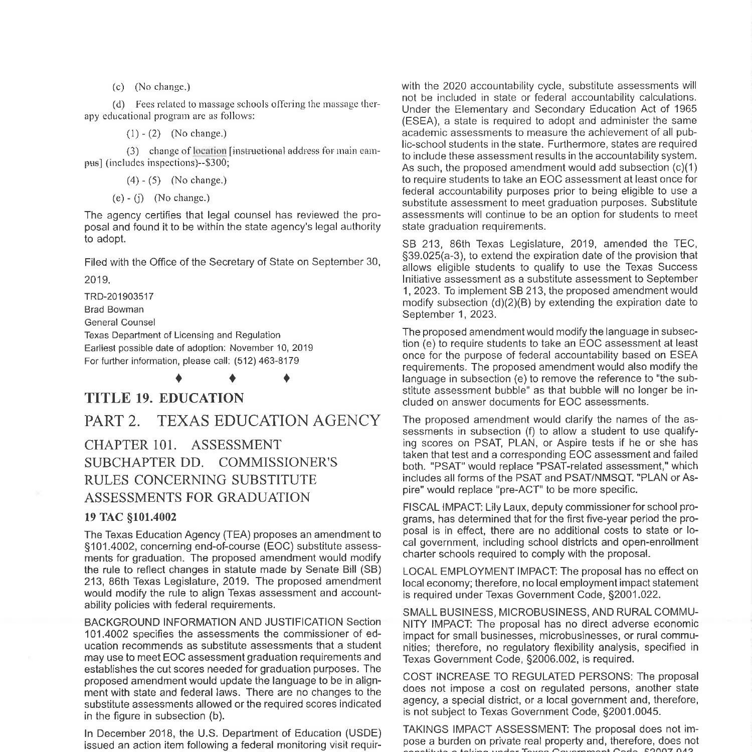 2082_001.pdf | DocDroid