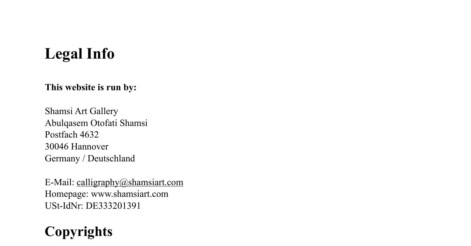 Legal Info.pdf | DocDroid