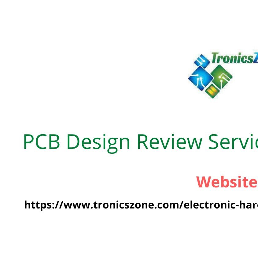 PCB Design Review Services.pdf | DocDroid