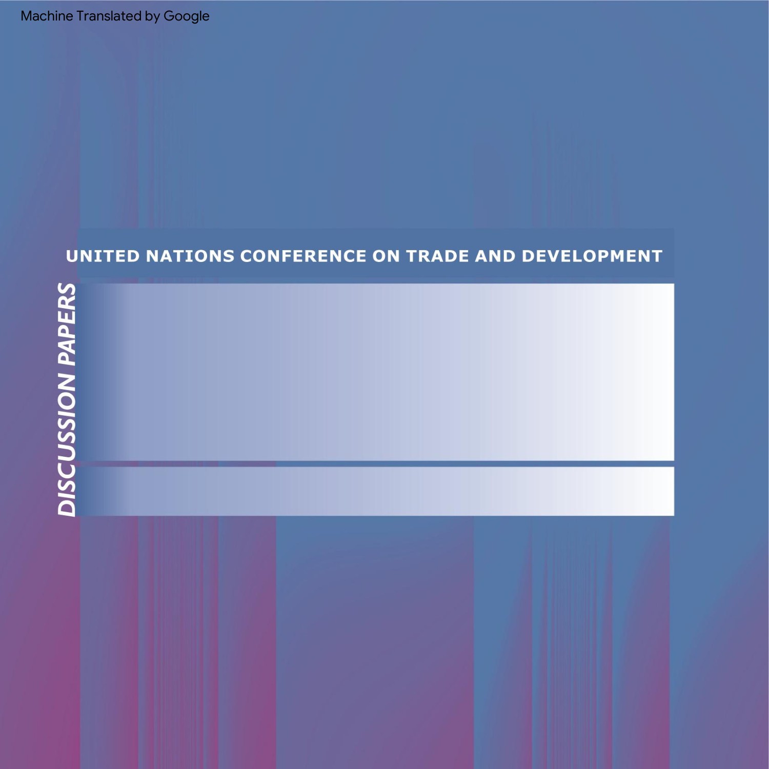 UNCTAD (1).pdf | DocDroid