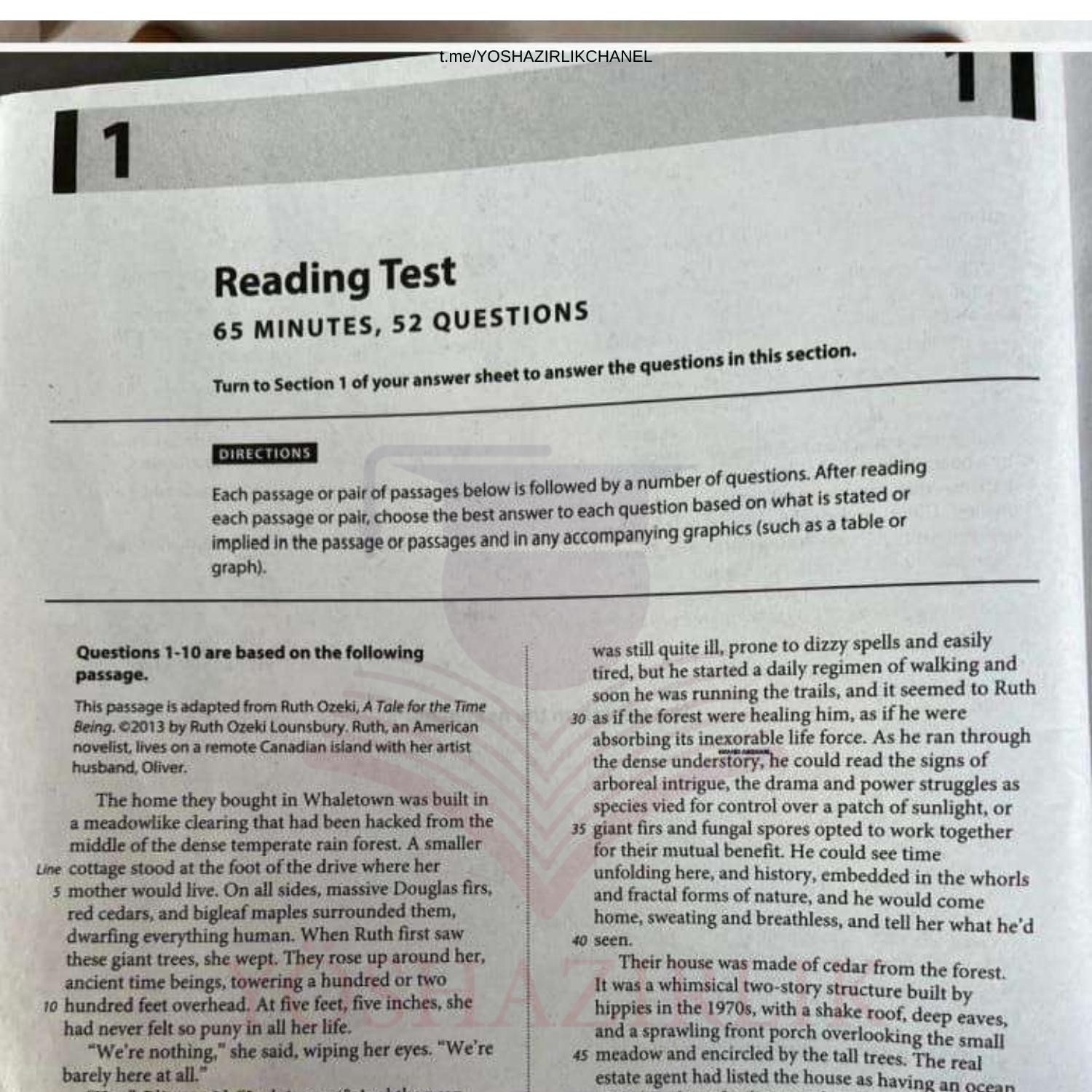 2022 May International SAT QAS pdf DocDroid