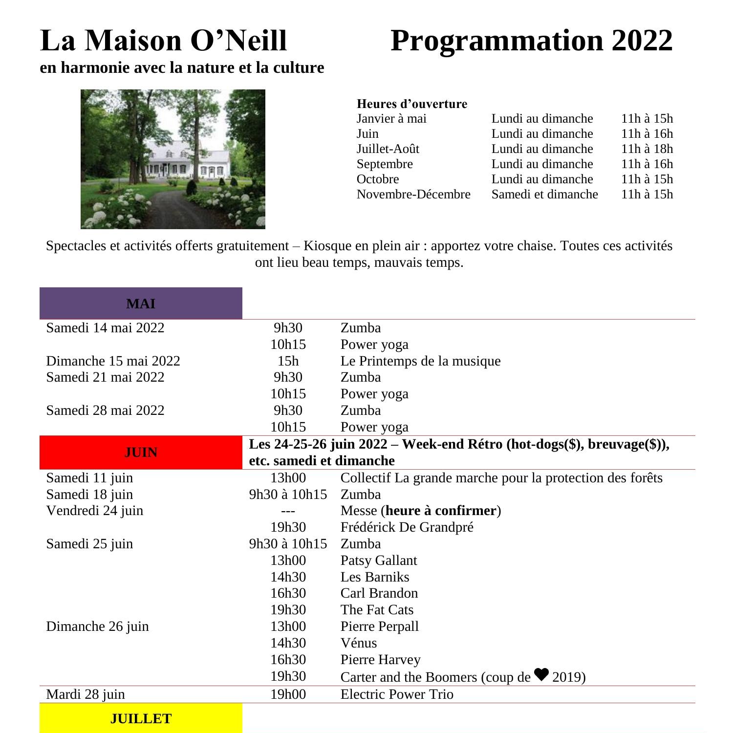 Programmation 2022 - MAJ 19 mai 2022.pdf | DocDroid