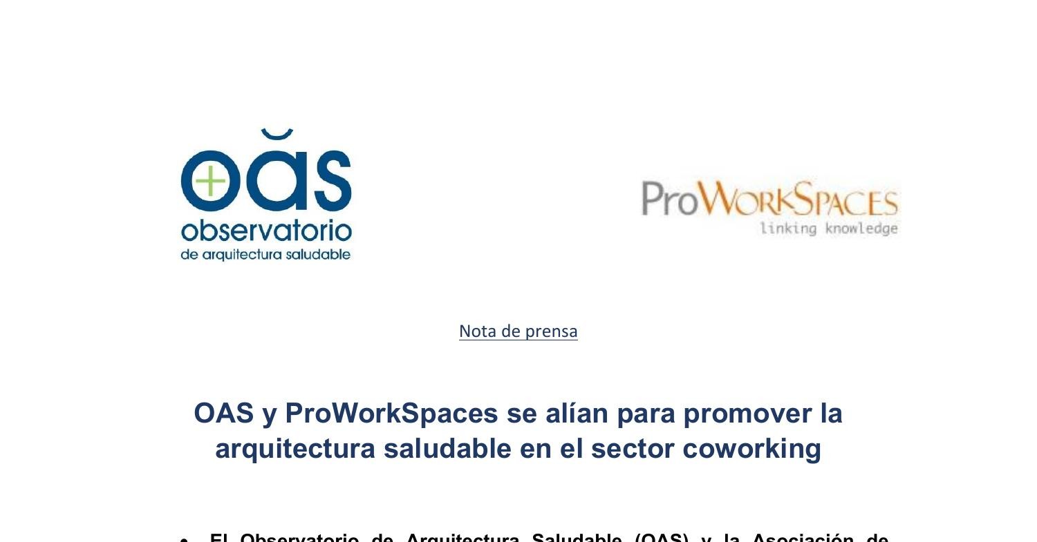 23_03_16_ NDP OAS-PROWORKSPACES.pdf | DocDroid