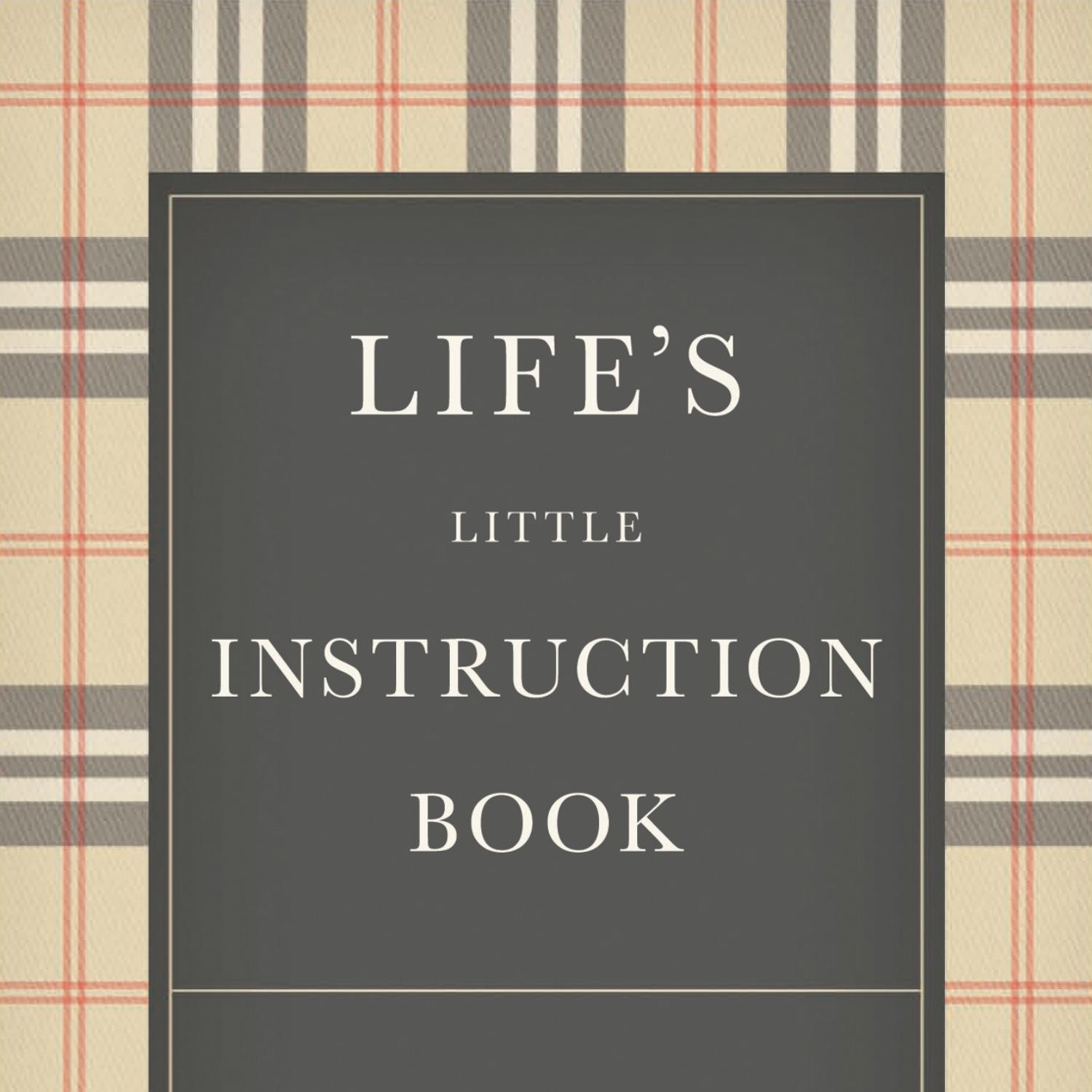 Little-Instruction-Book.pdf | DocDroid