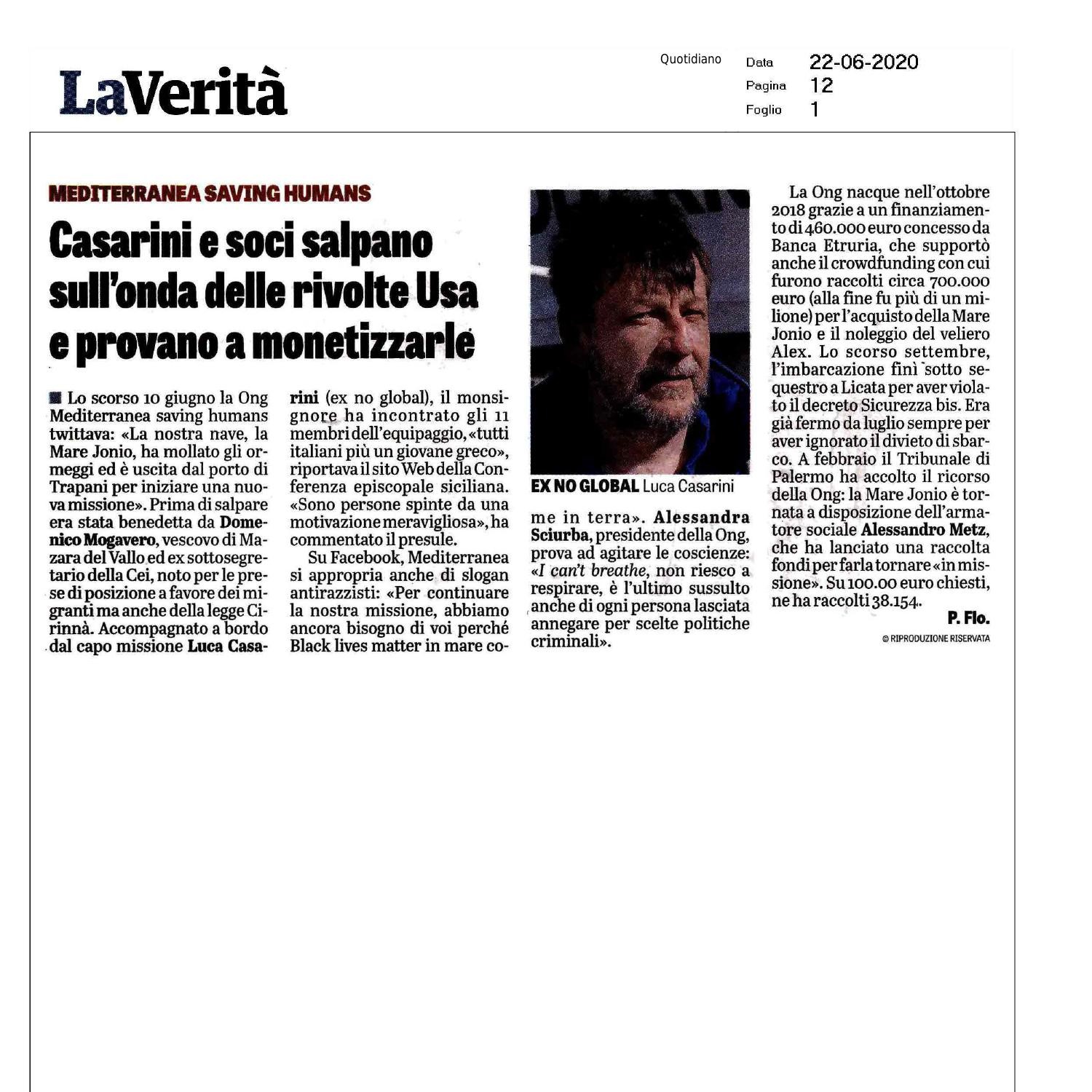 document(1004).pdf | DocDroid