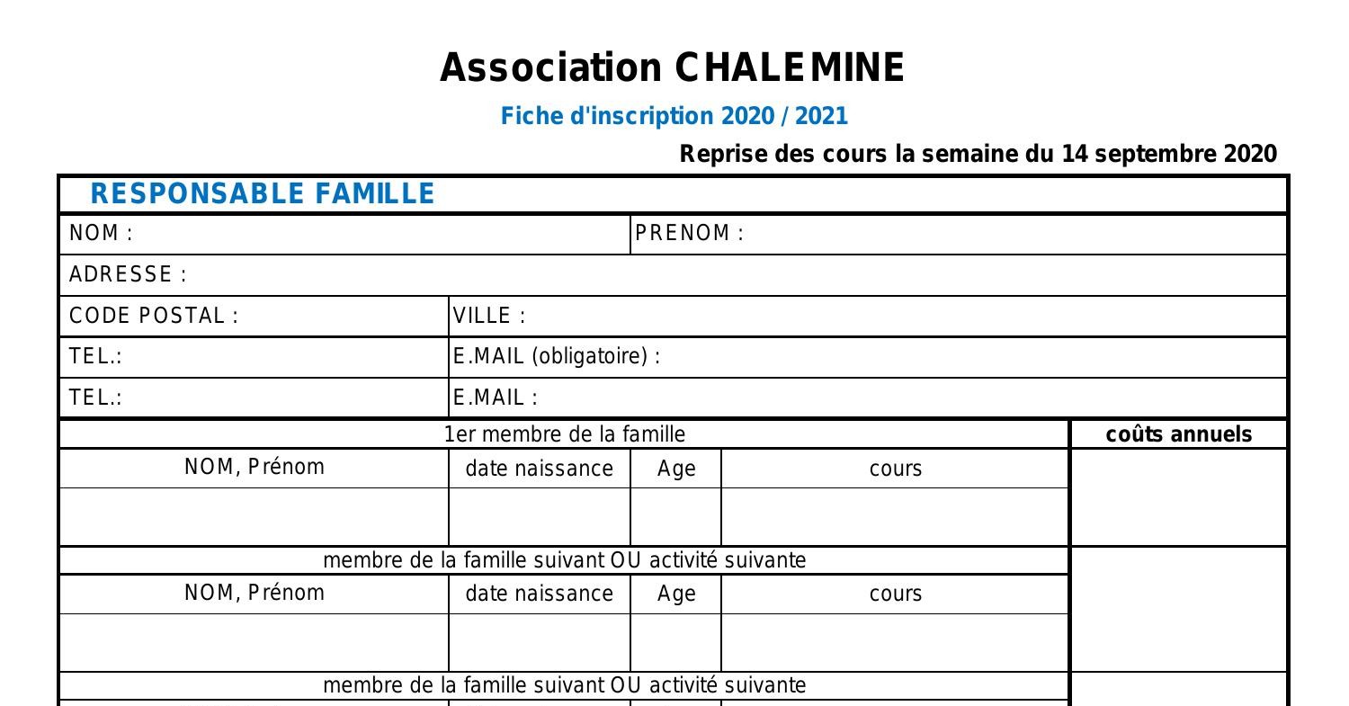fiche Inscription 2020-2021.pdf | DocDroid