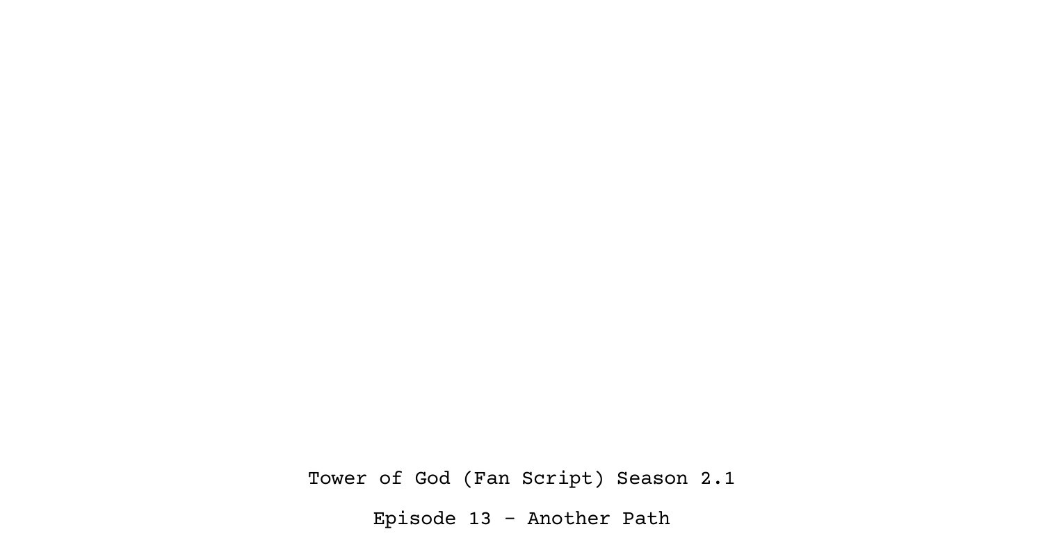 β T.o.G. 2.1.13 (Fan Script).pdf | DocDroid
