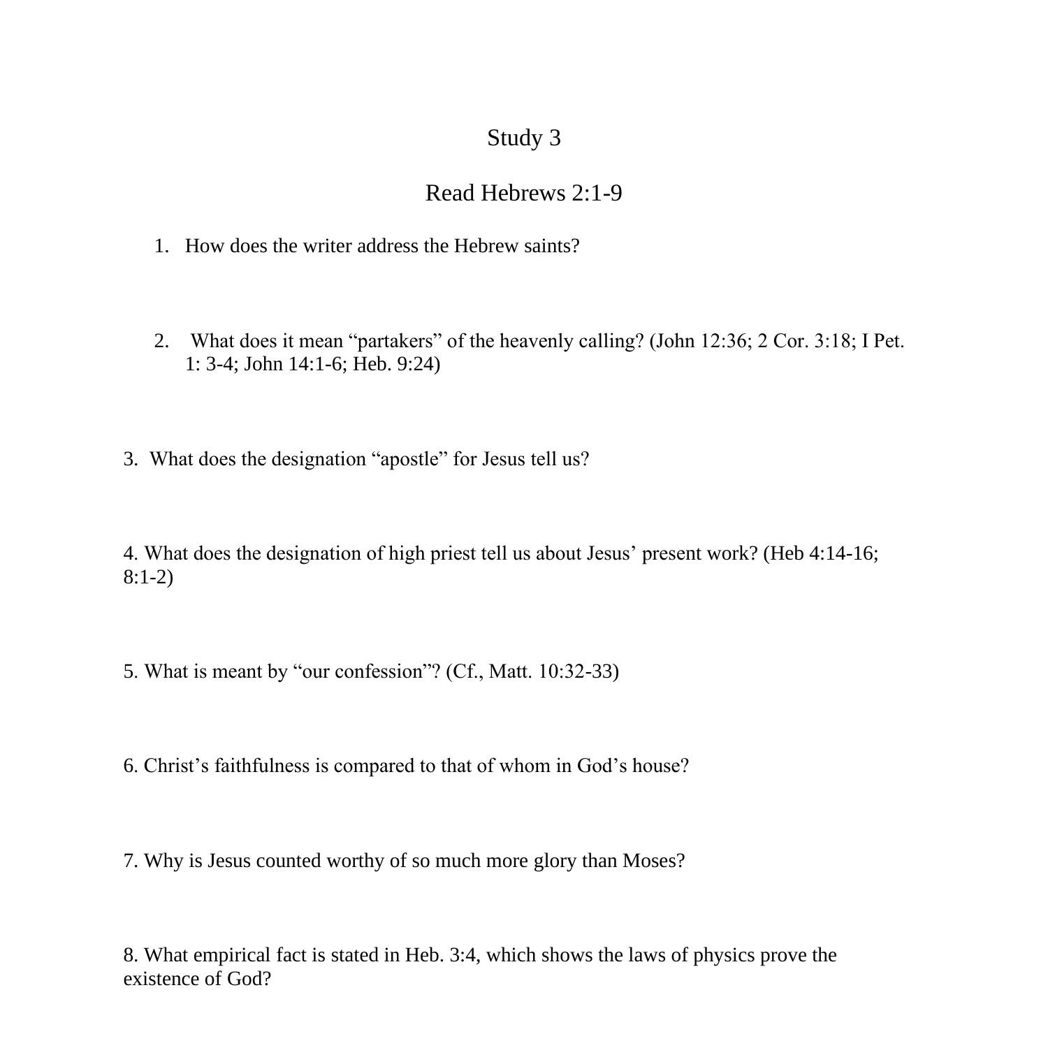 Study 3.docx | DocDroid